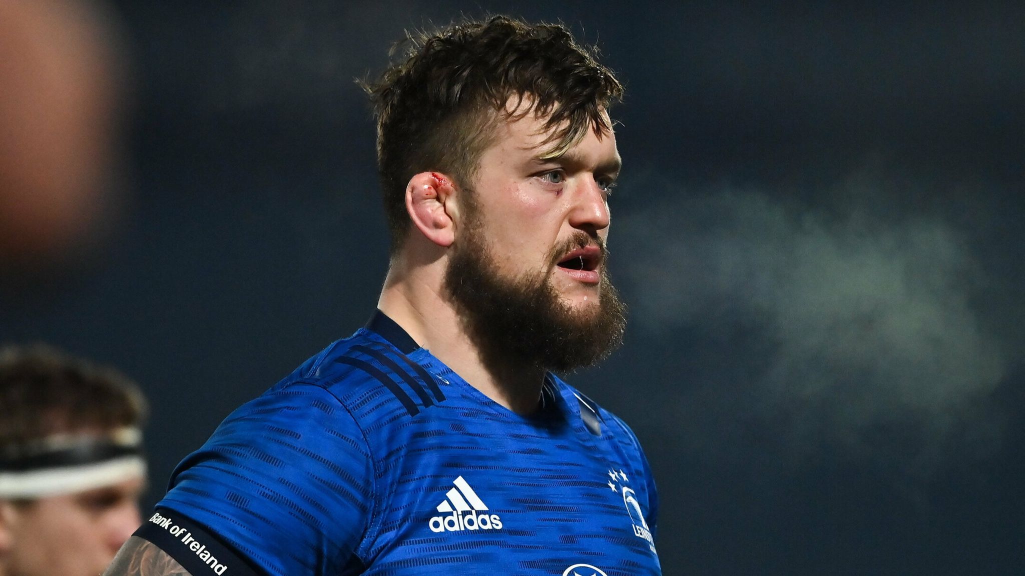 Team of the week: Premiership, PRO14 and Top 14 stand-outs | Rugby ...