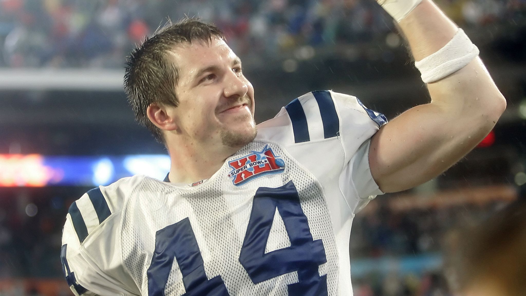 Super Bowl LV: Tampa Bay Buccaneers vs Kansas City Chiefs - how to ...