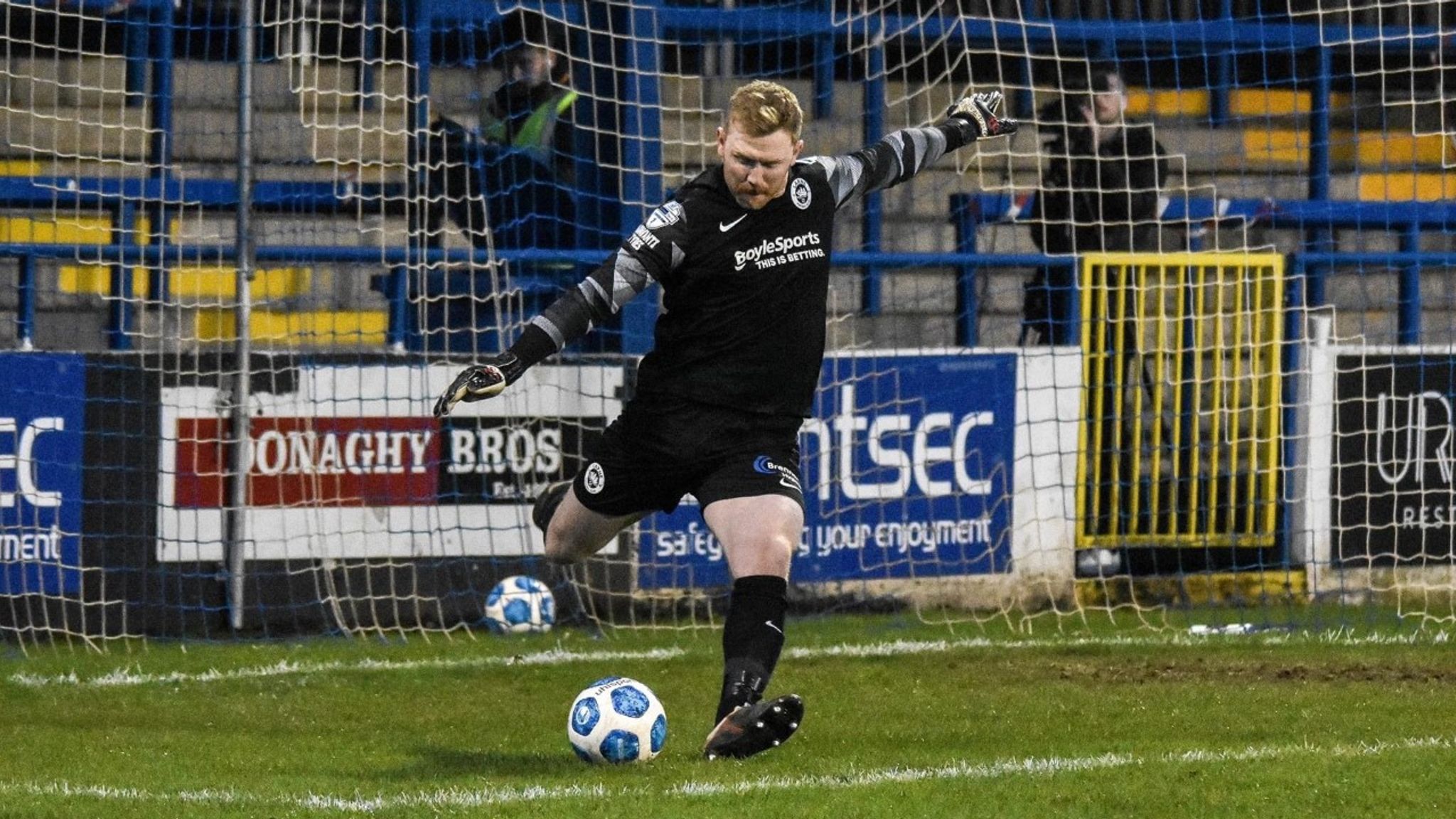 Ole Gunnar Solskjaer: Manchester United boss has 'ruthless streak' says ...