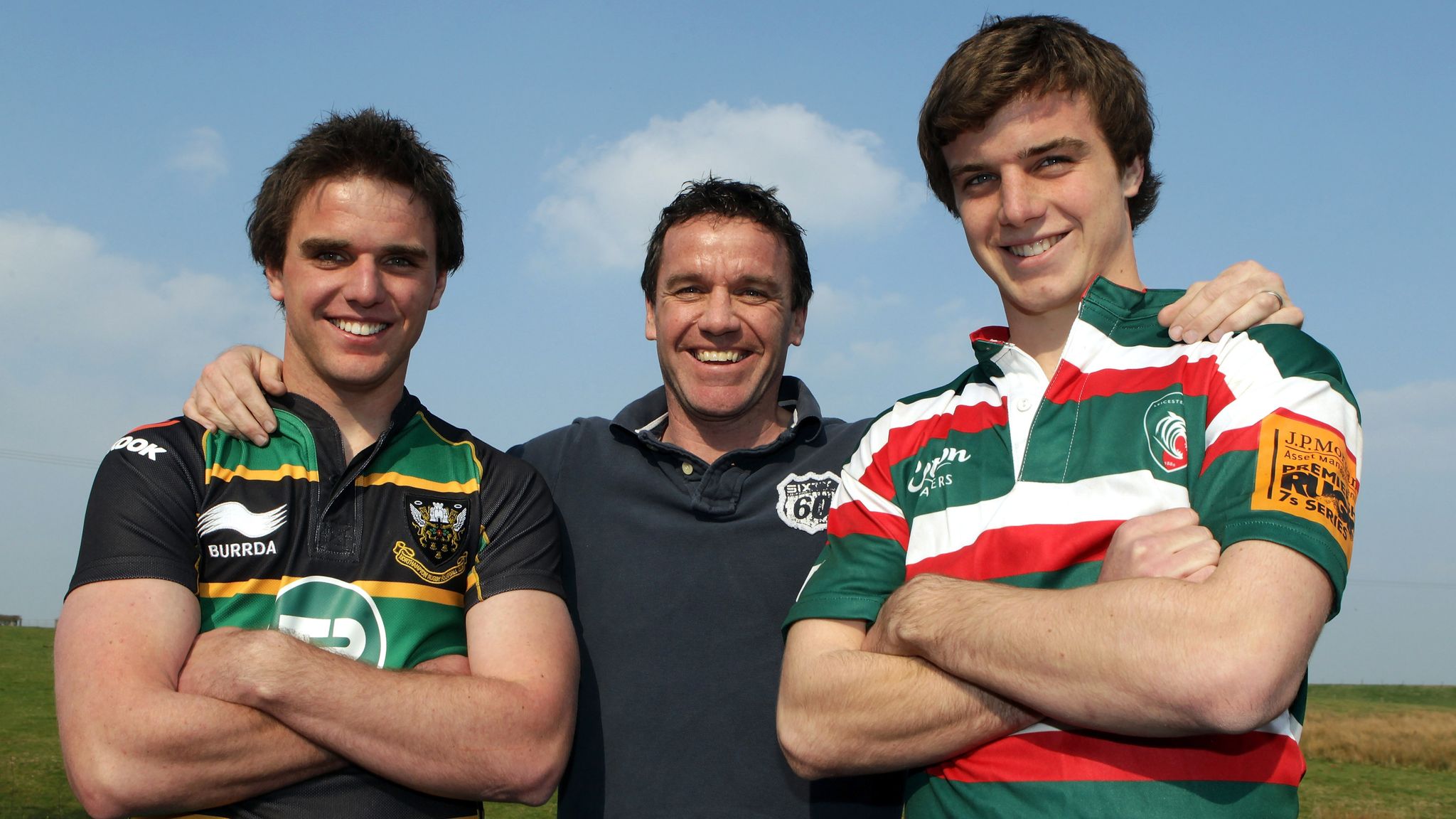 Joe Ford motors ahead in coaching career with Championship side ...