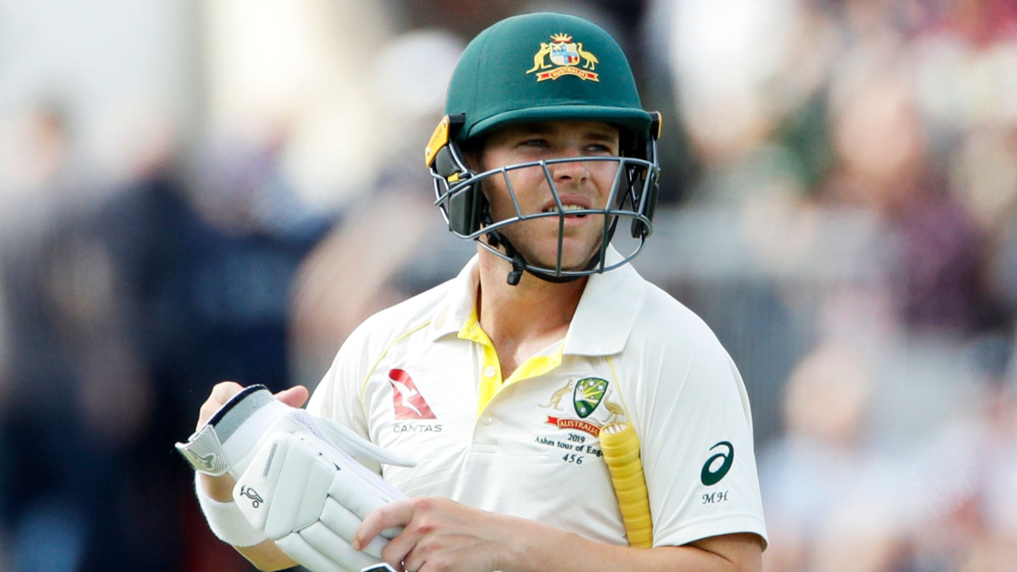 County Championship preview - Group 2: Can Somerset go one better in ...