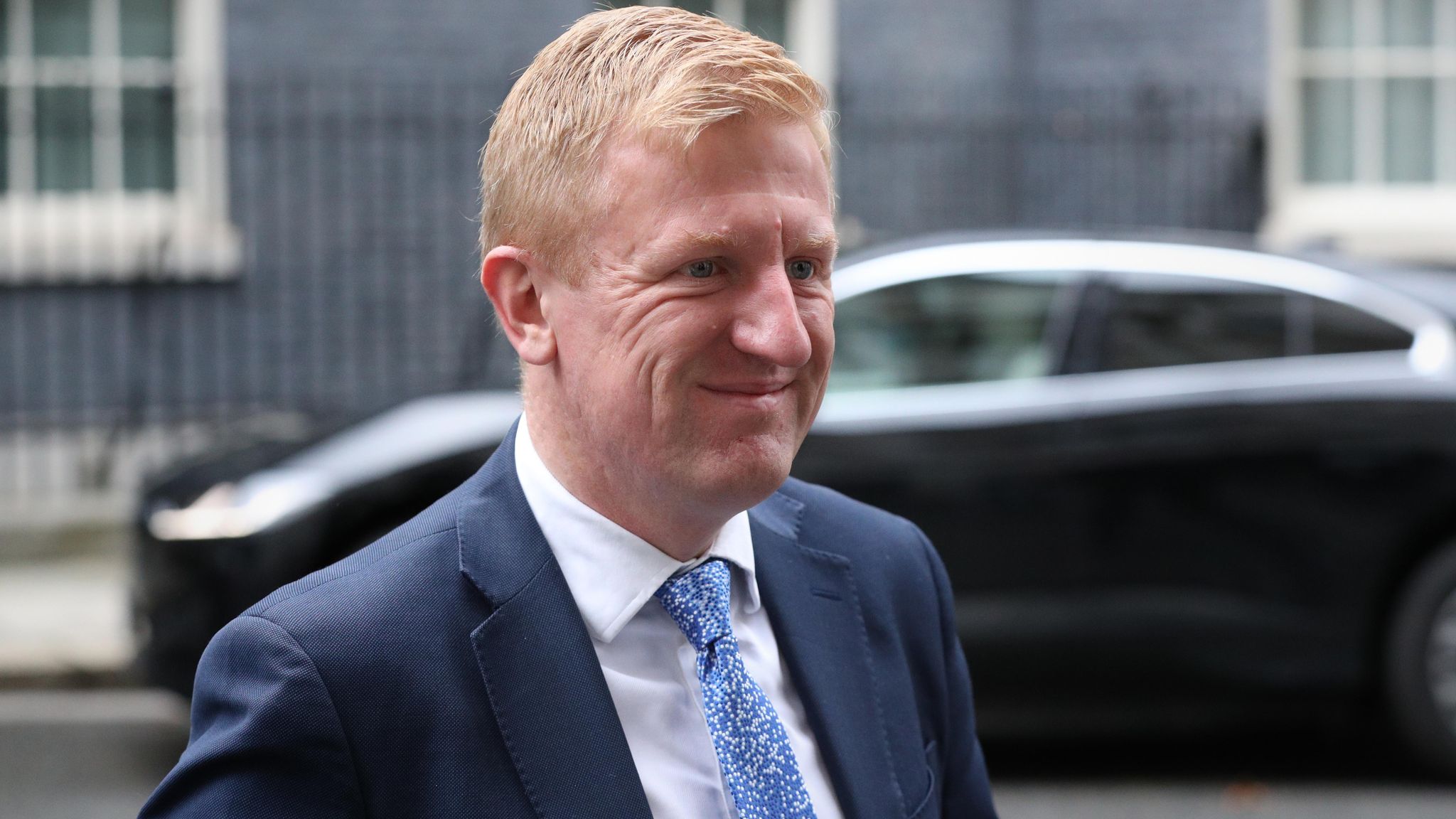 Jordan Henderson, Tyrone Mings, Karen Carney discuss online abuse with ...