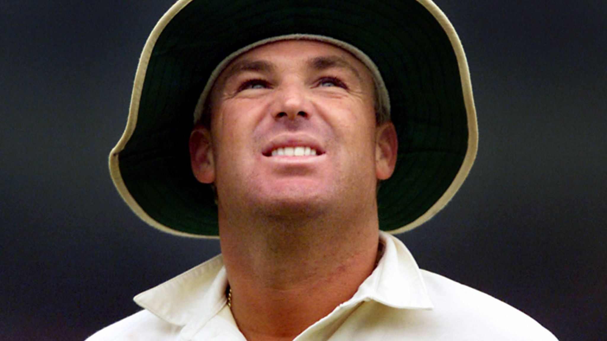 Greatest Test Team final: Don Bradman's 1948 'Invincibles' against ...