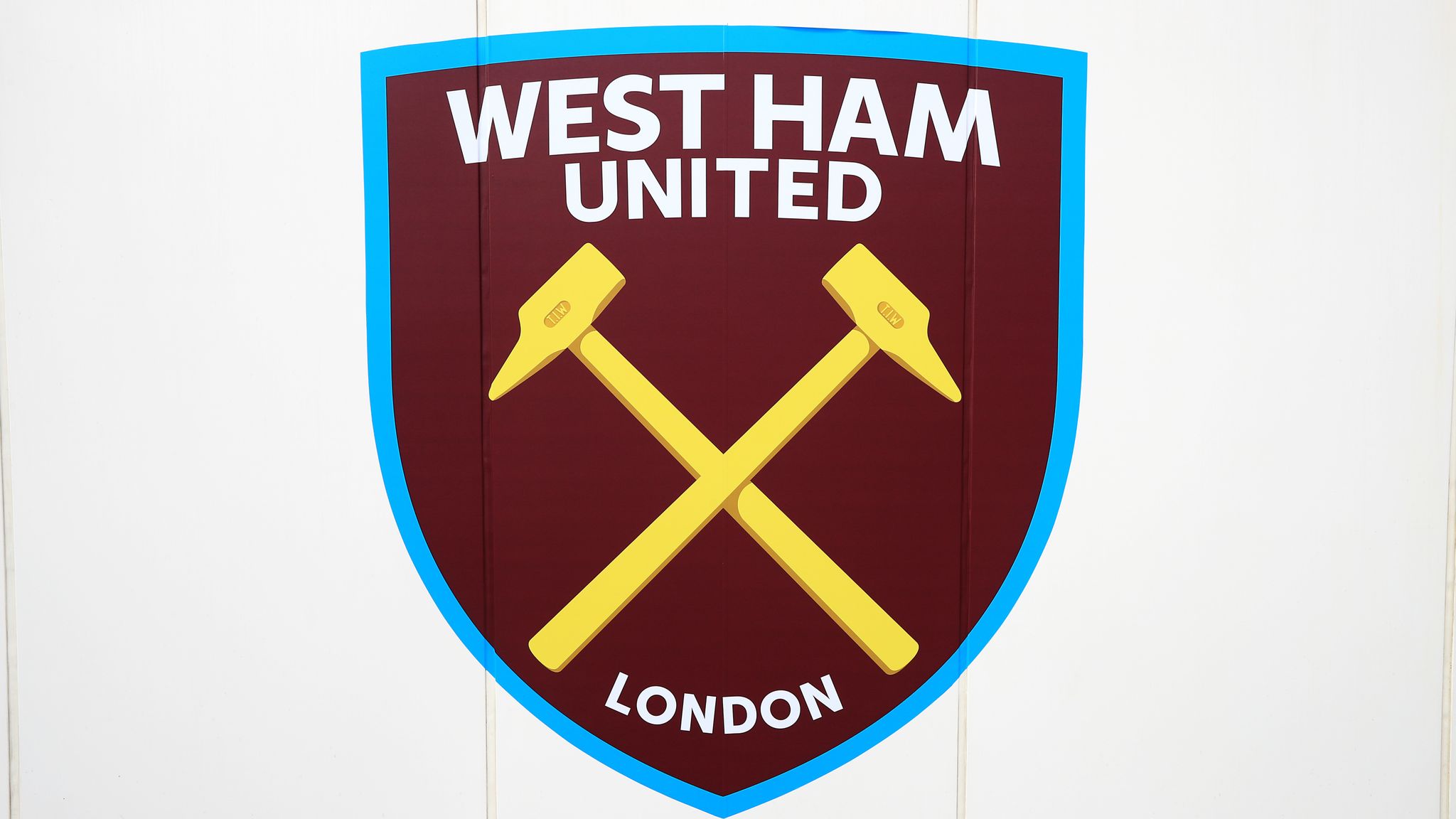 West Ham close Rush Green training ground for deep clean as COVID-19 ...