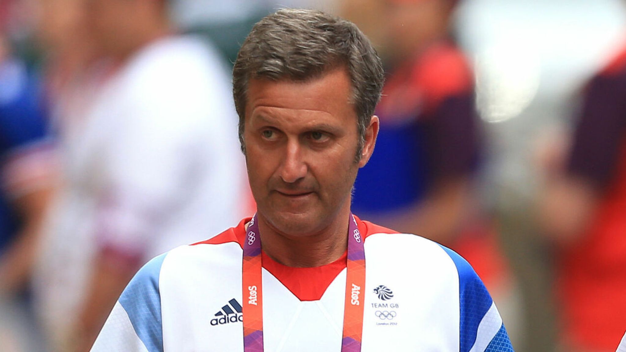 Richard Freeman: Former British Cycling and Team Sky doctor ordered ...
