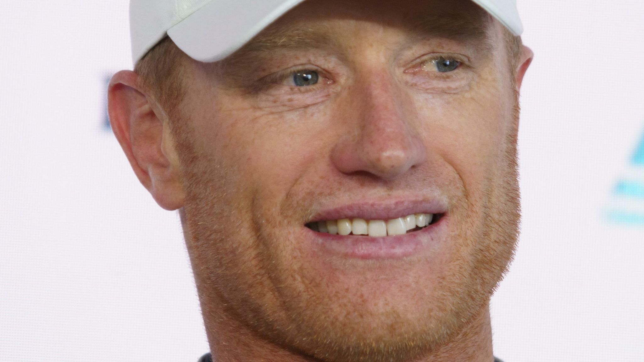 36th America's Cup: Jimmy Spithill warns people to not be surprised by ...