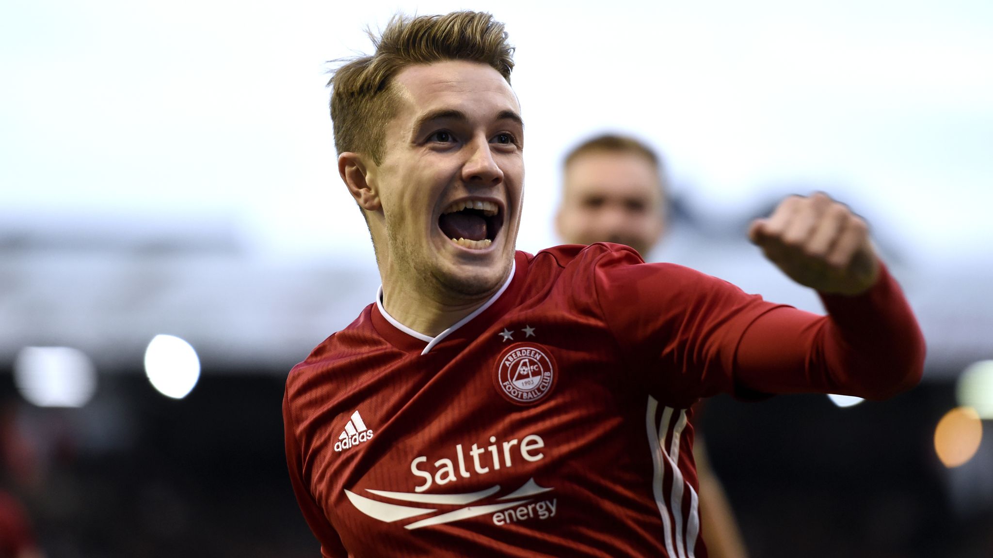 Scott Wright a 'good fit' for Rangers, and Alfredo Morelos back on ...