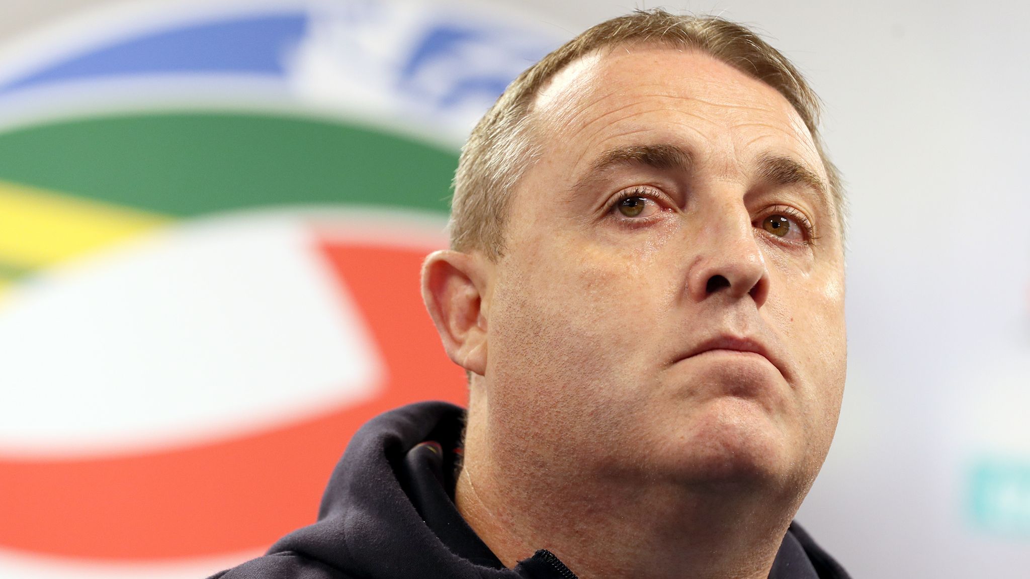 Steve McCormack helps England take the lead on player welfare | Rugby ...