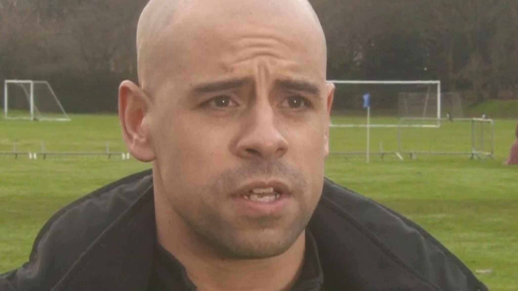 Stuart Ward's Instagram, Twitter & Facebook on IDCrawl