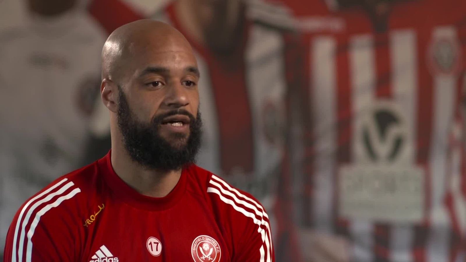 McGoldrick: I'd trade goals for wins | Football News | Sky Sports