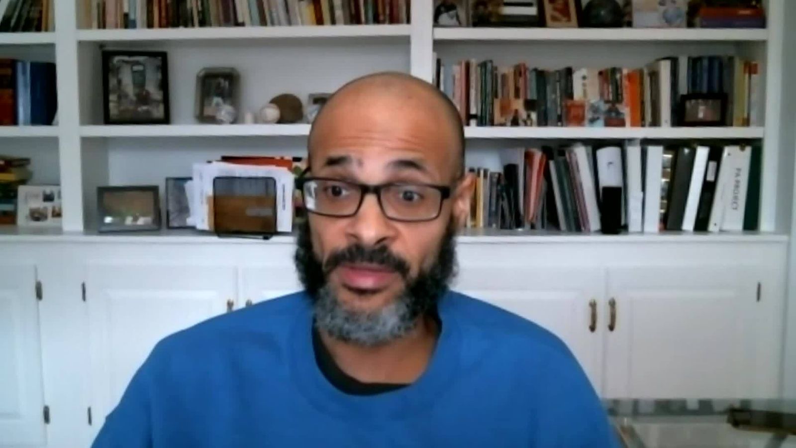 Ricky Hill: Former England and Luton midfielder refuses to give up on ...