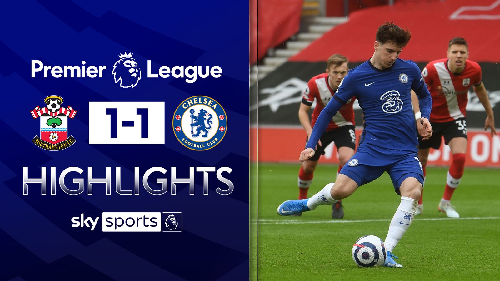 Republic of Ireland: Chelsea coach Anthony Barry joins Stephen Kenny's ...