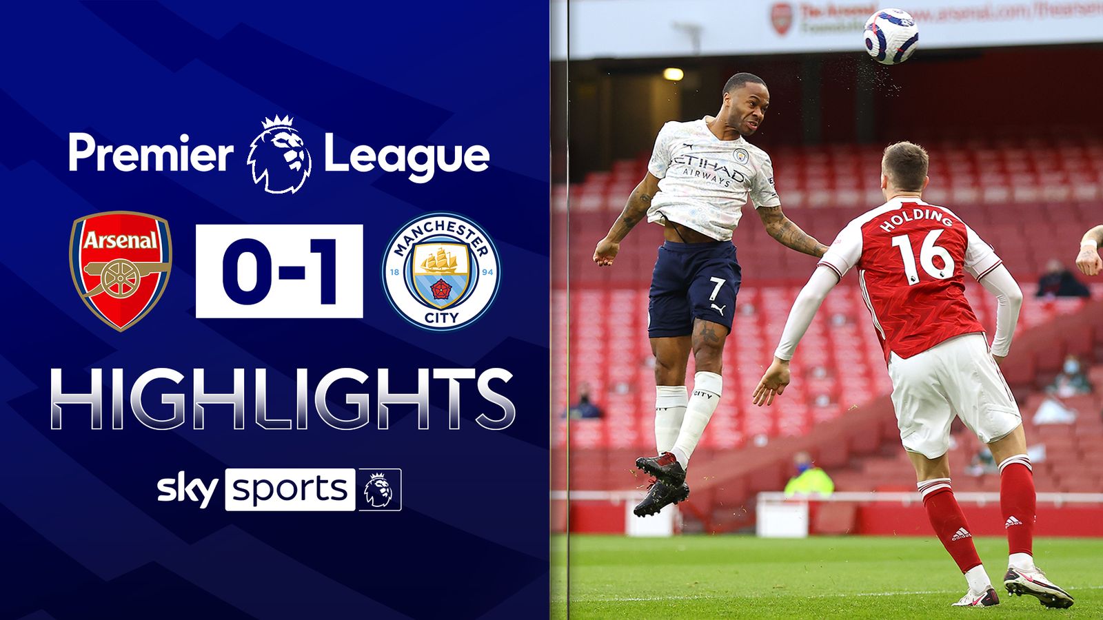 Leicester Vs Arsenal Preview Team News Stats Prediction Kick Off