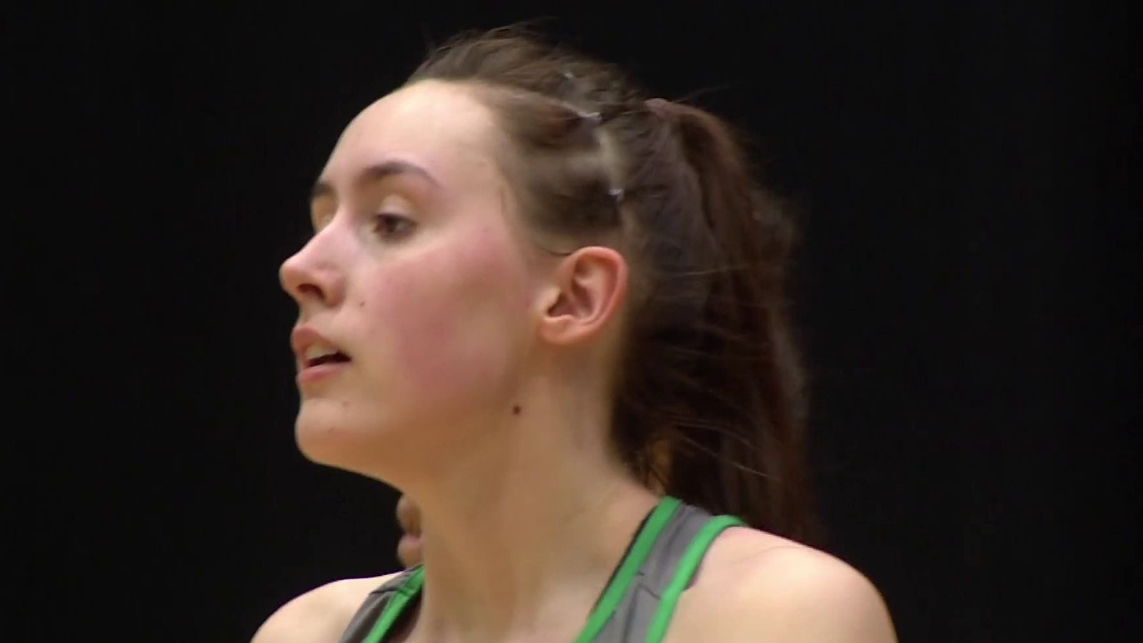 Vitality Netball Superleague: Round Three review | Netball News | Sky ...