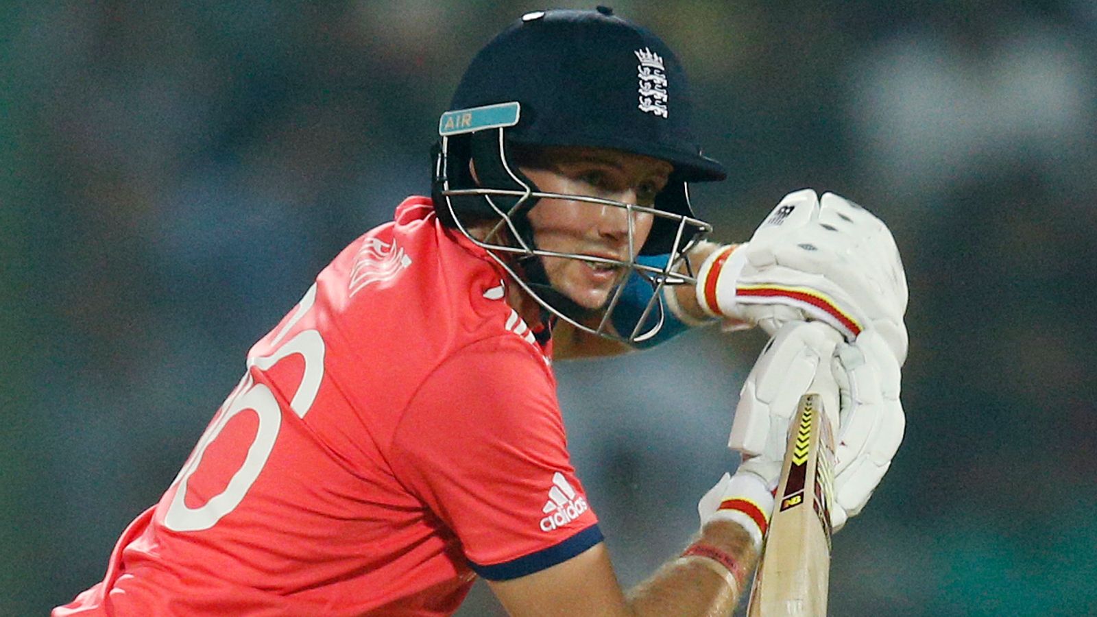 England leave out Joe Root for T20s against India but Liam Livingstone ...