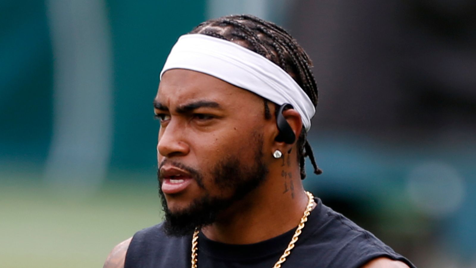 NFL: DeSean Jackson heading to LA Rams on one-year deal | NFL News ...