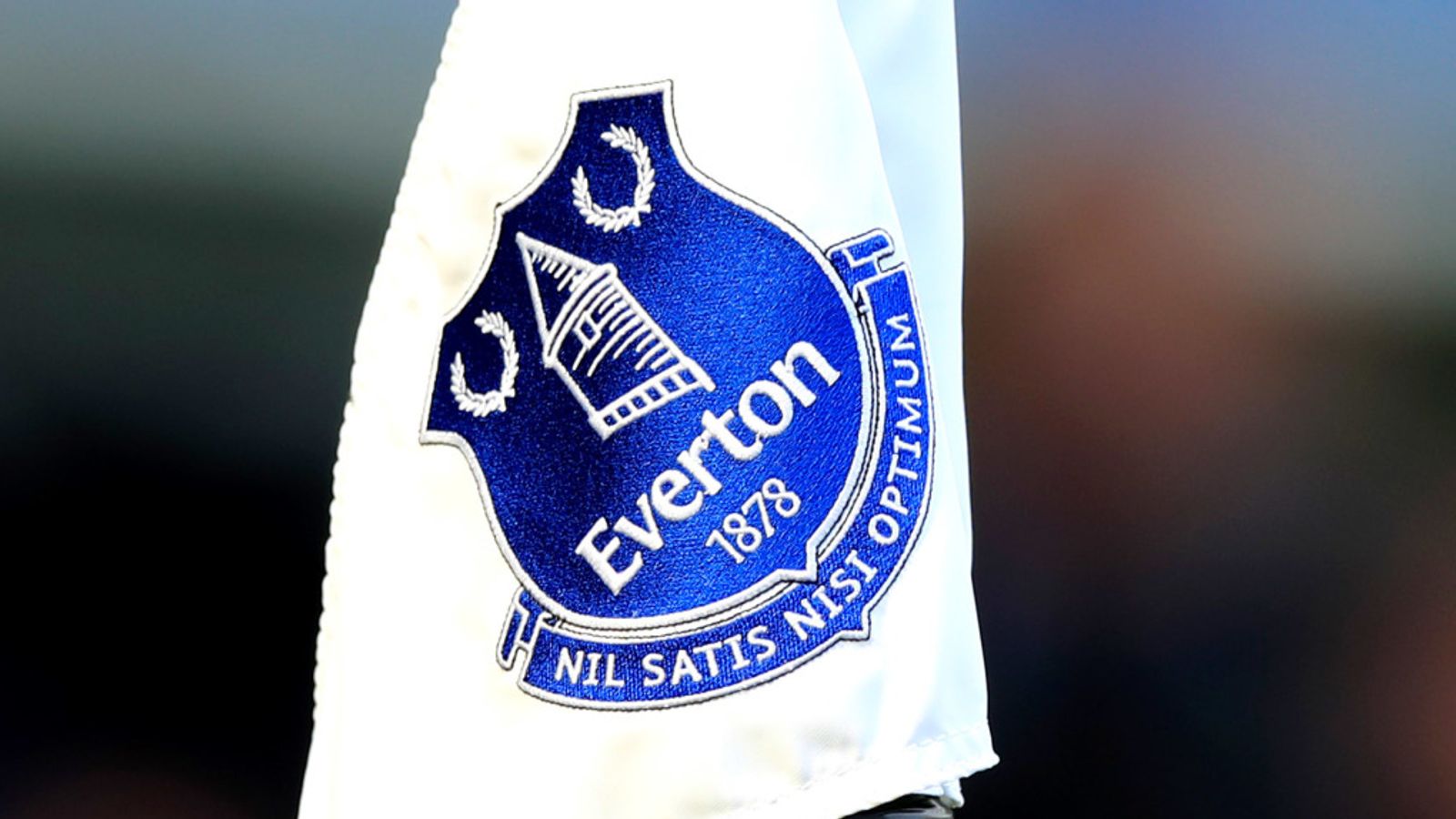 Everton's plans for new stadium at Bramley-Moore Dock moves step closer ...