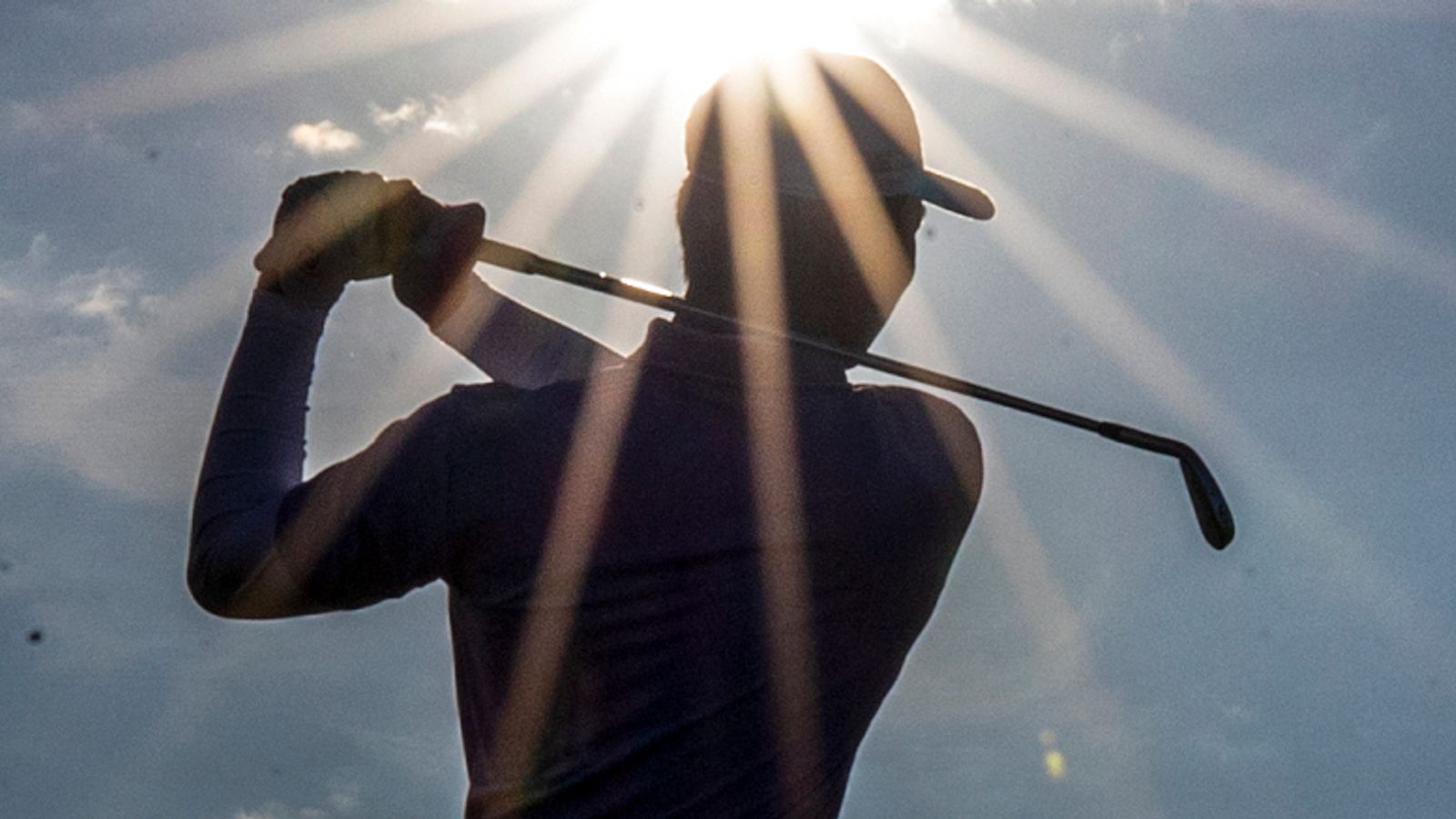 Organisers confident of going ahead with breakaway Premier Golf League ...