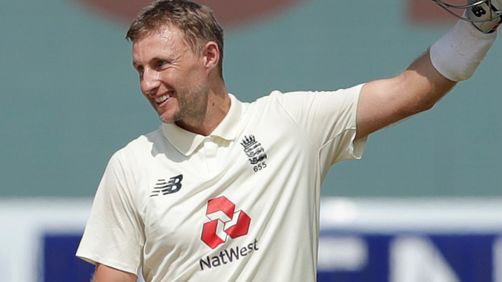 Joe Root makes history with magnificent double-century on his 100th ...