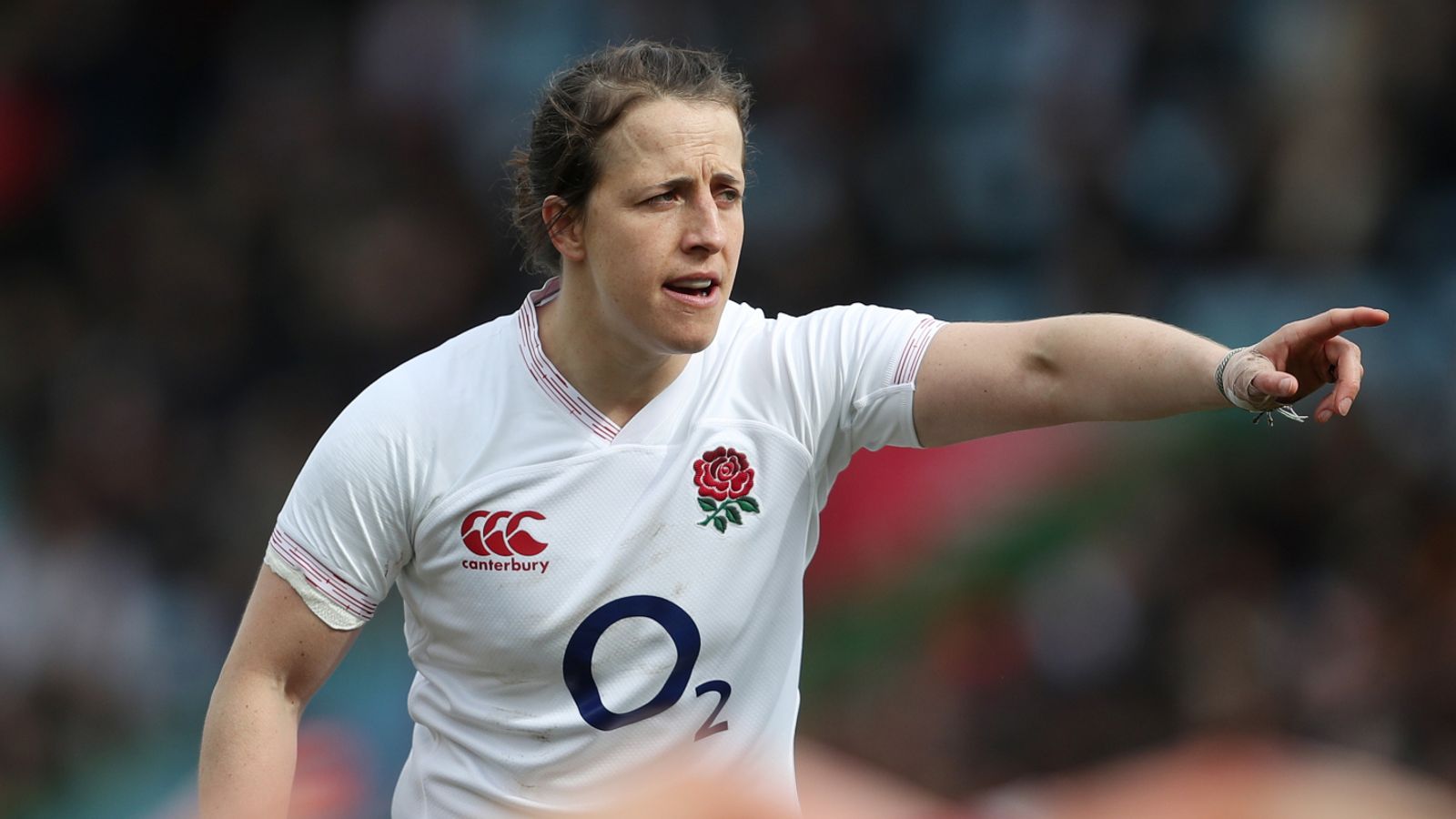 British & Irish Lions: Katy Daley-Mclean assesses the players in ...