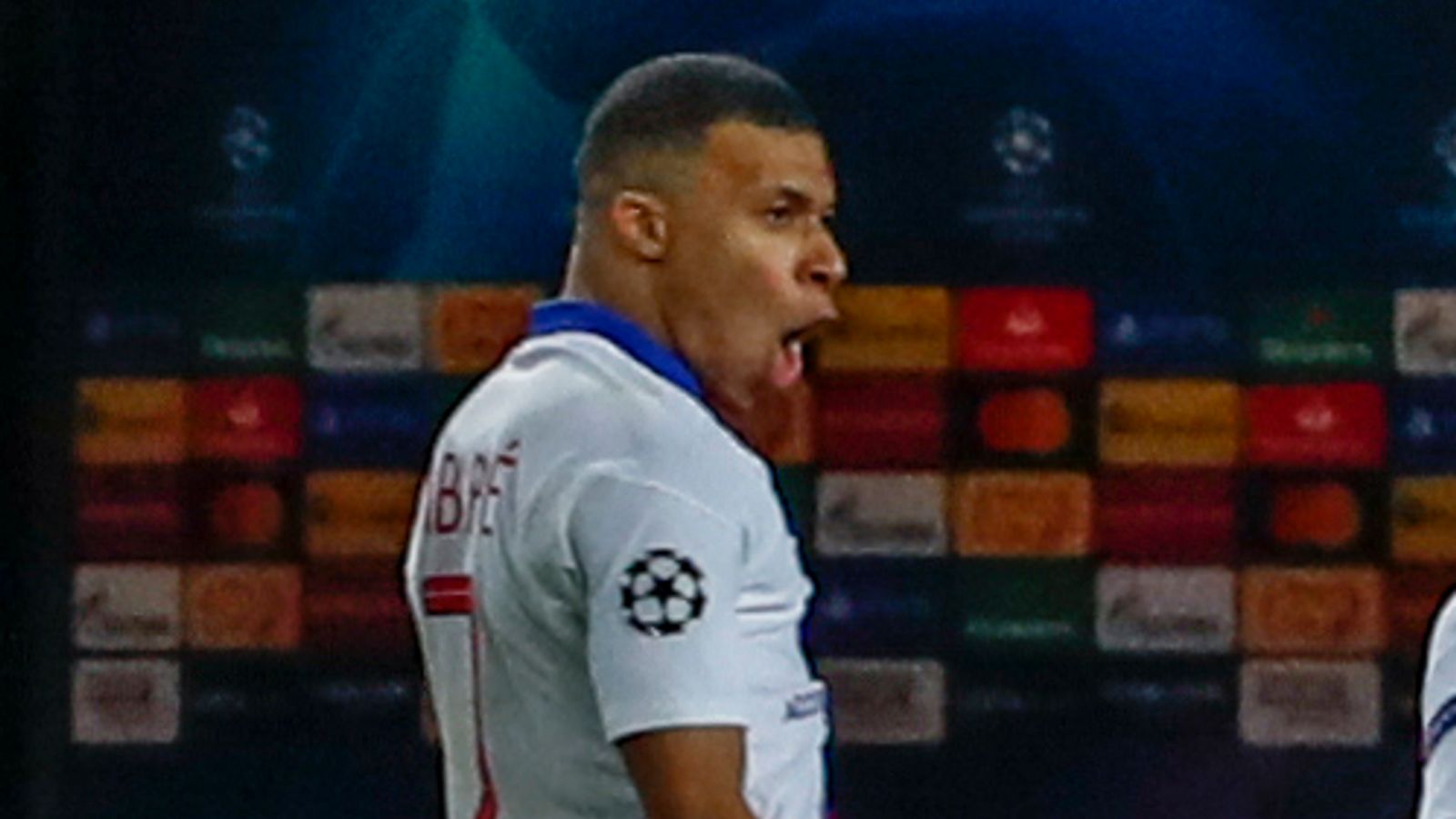 Barcelona 1 - 4 PSG - Match Report & Highlights