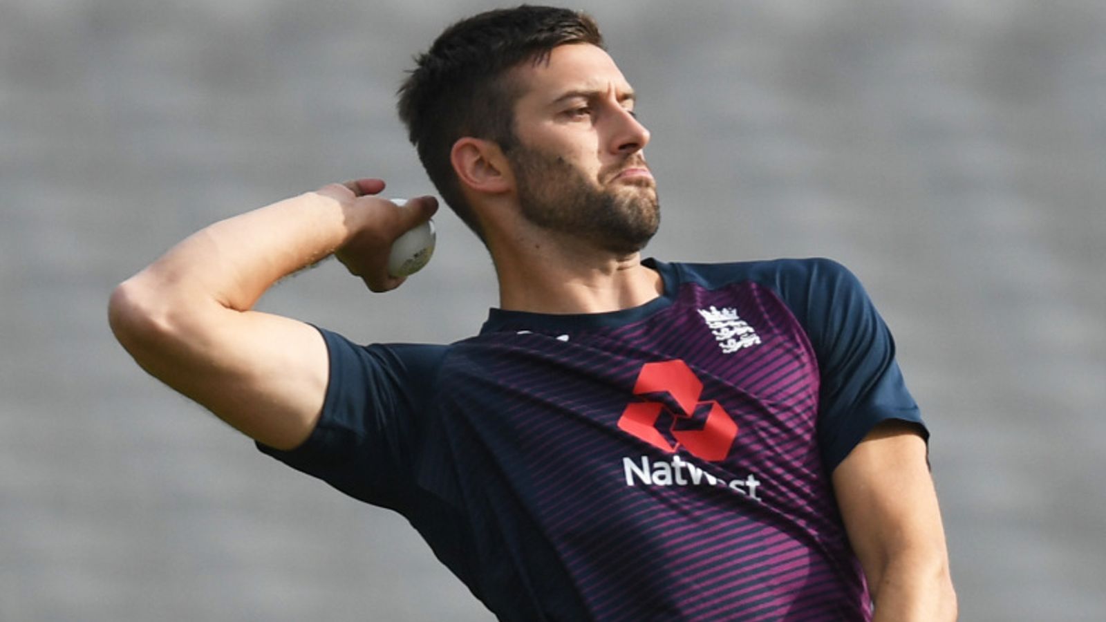 Wood: Family and England behind IPL drop out | Cricket News | Sky Sports