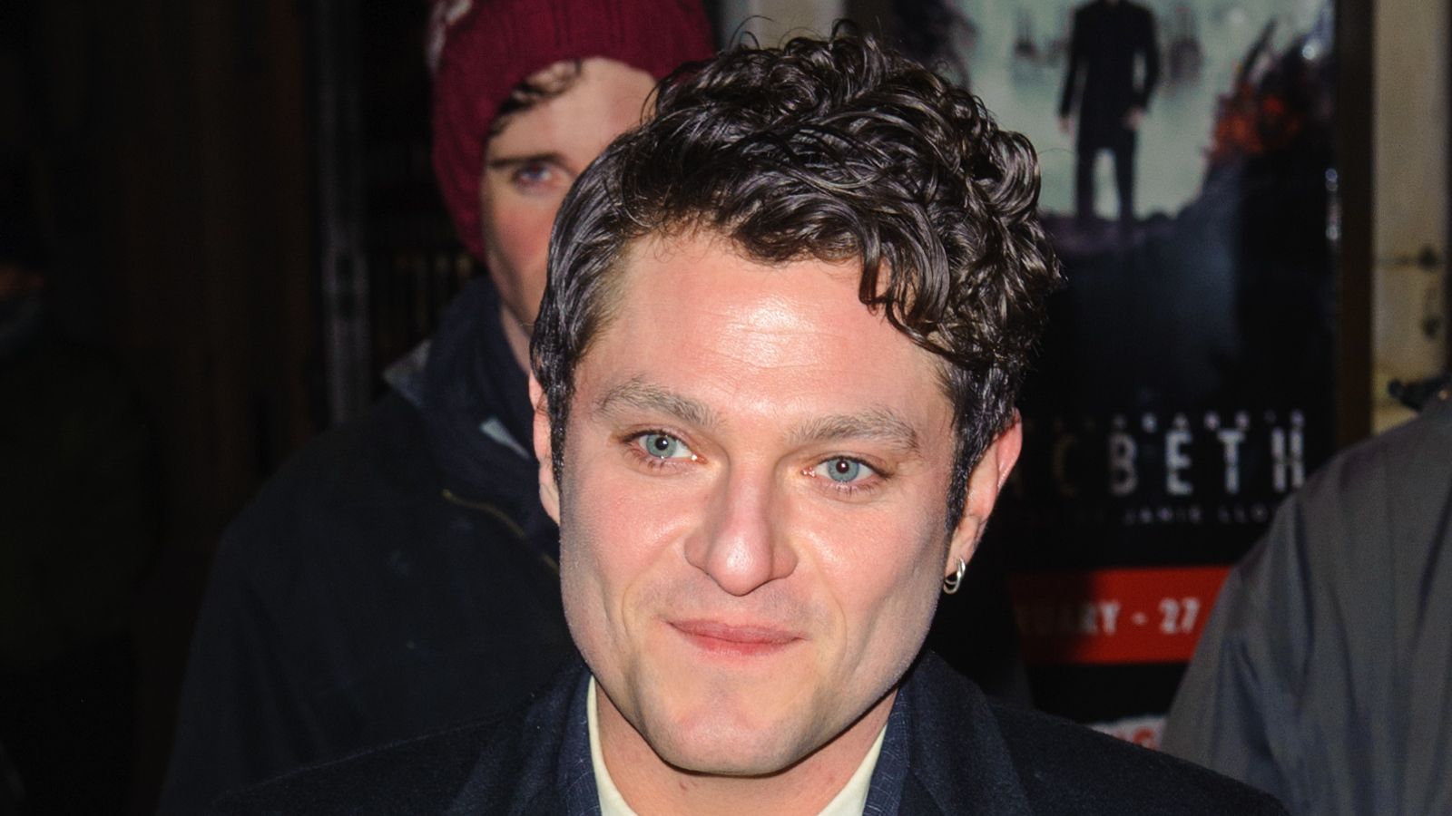 Mat Horne: Spurs love, nutmegging Eriksen and trophy hunting | Football ...