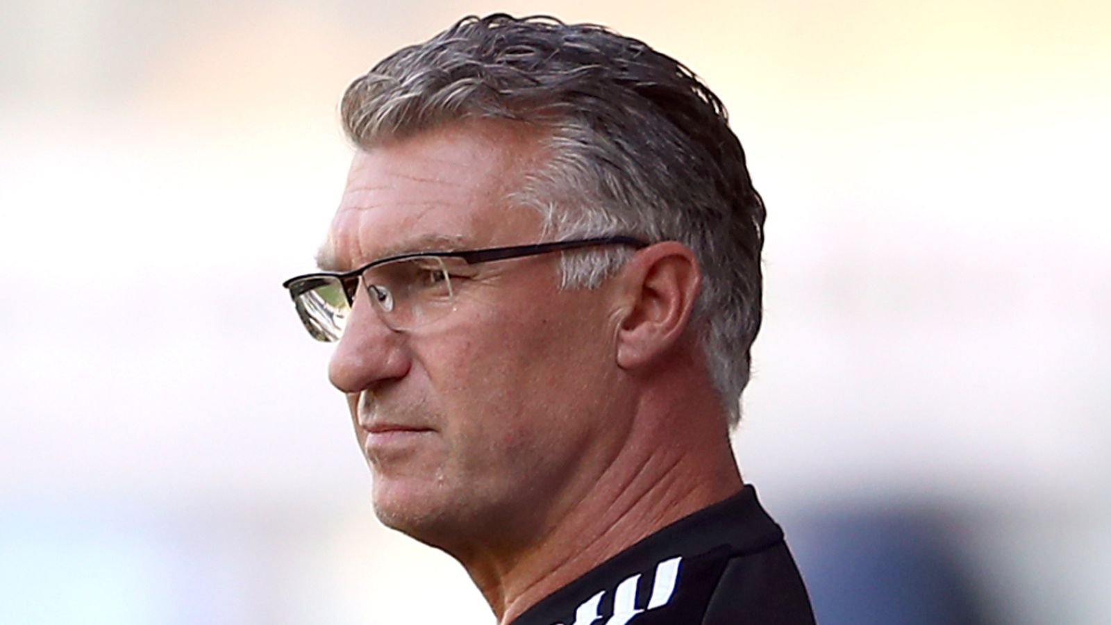 Nigel Pearson: New Bristol City manager says potential is not enough in ...
