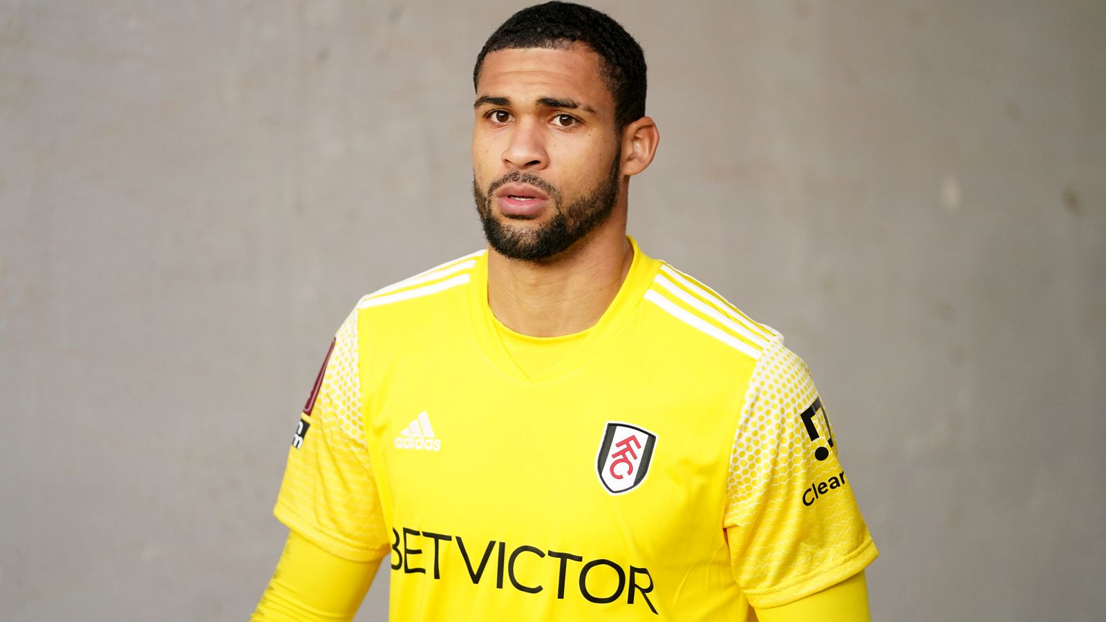 Loftus-Cheek: Fulham need a bit of luck | Football News | Sky Sports