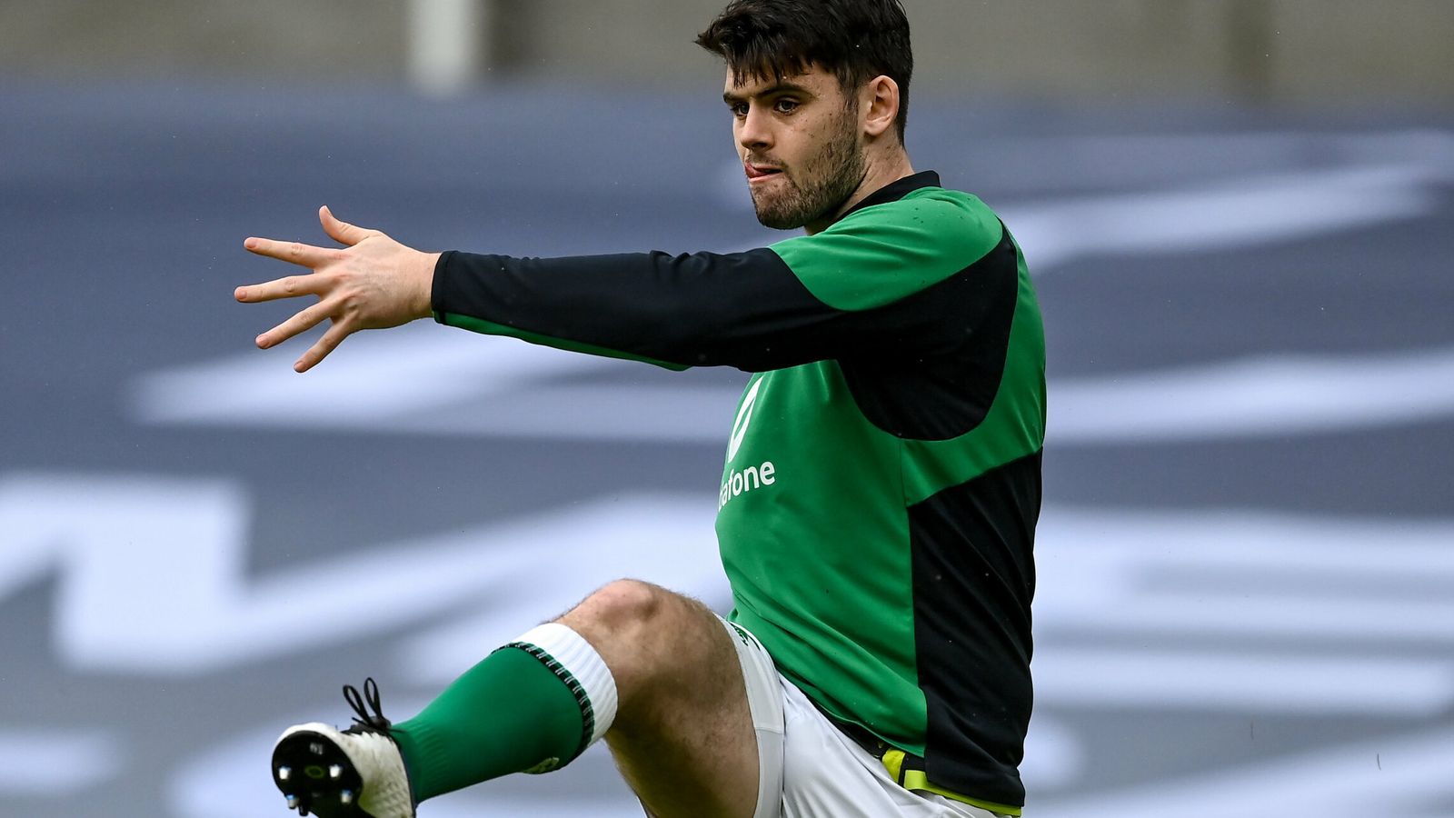 Friday's Premiership and PRO14 team news: Six Nations stars return to ...