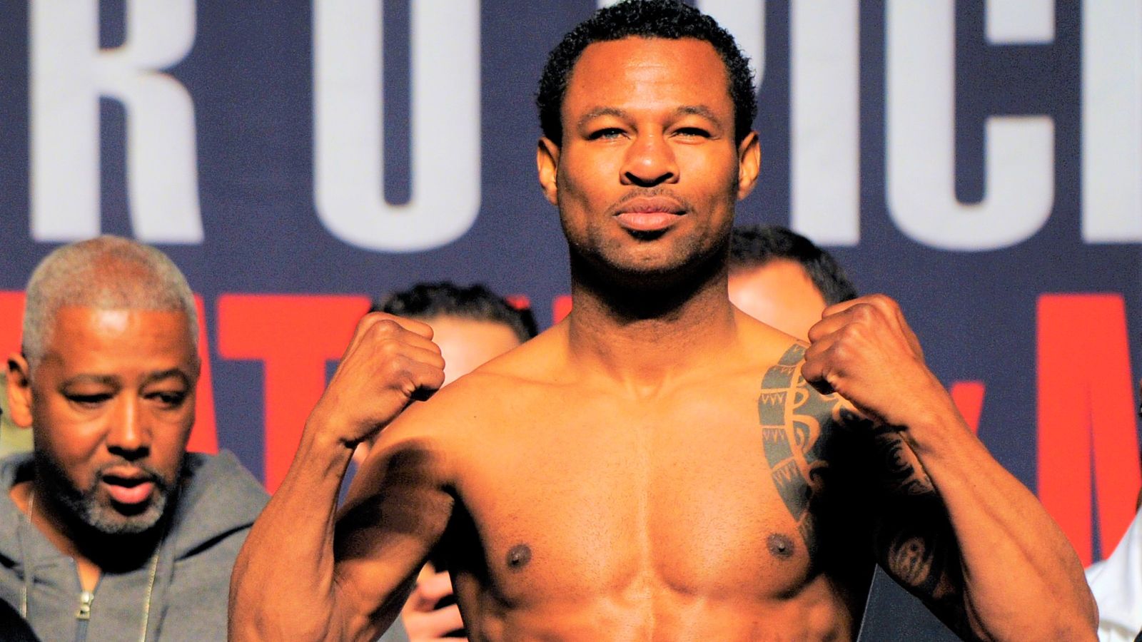 Oscar De La Hoya defeat was more meaningful than winning a world title ...