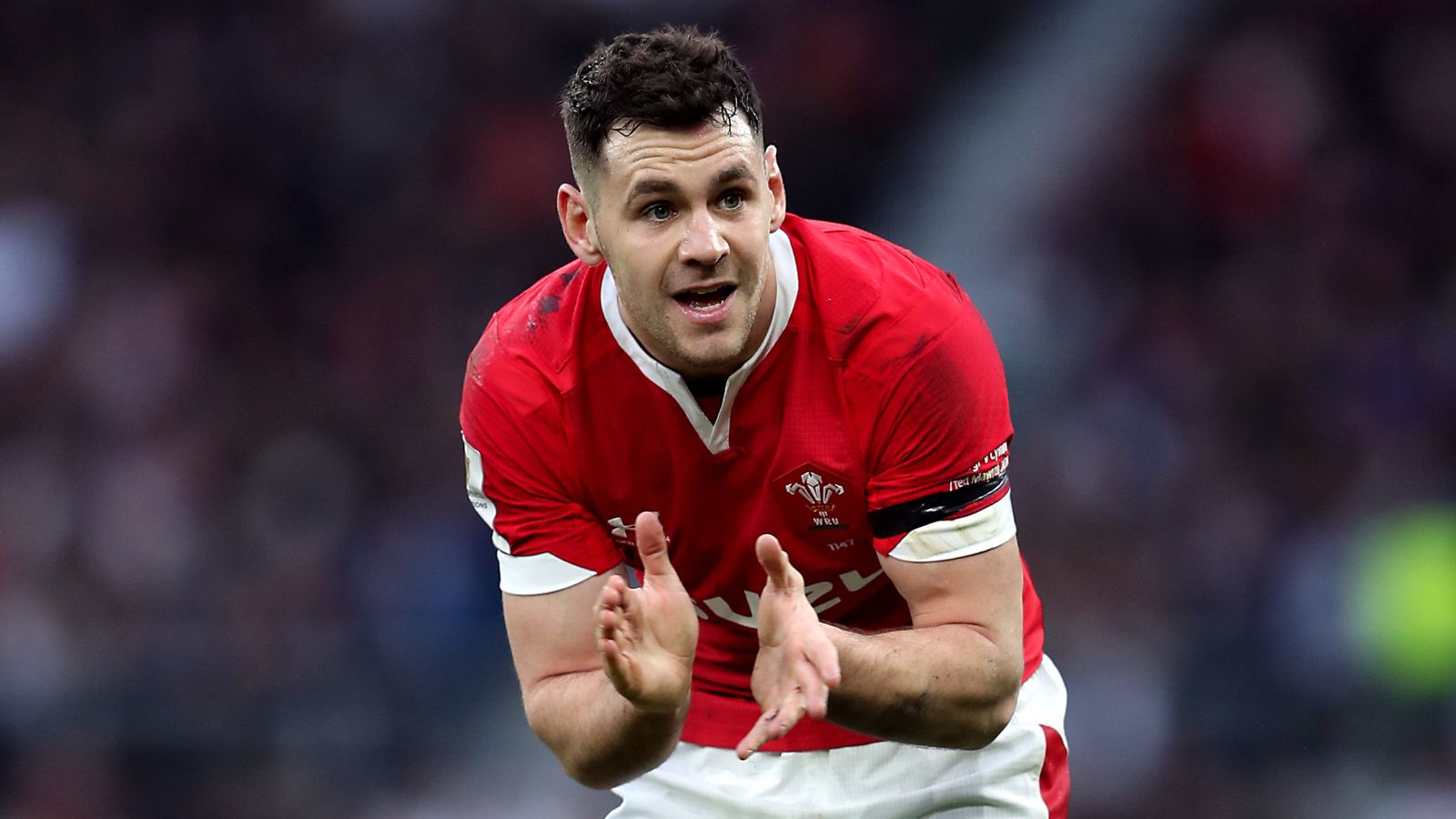 British & Irish Lions: Katy Daley-Mclean assesses the players in ...