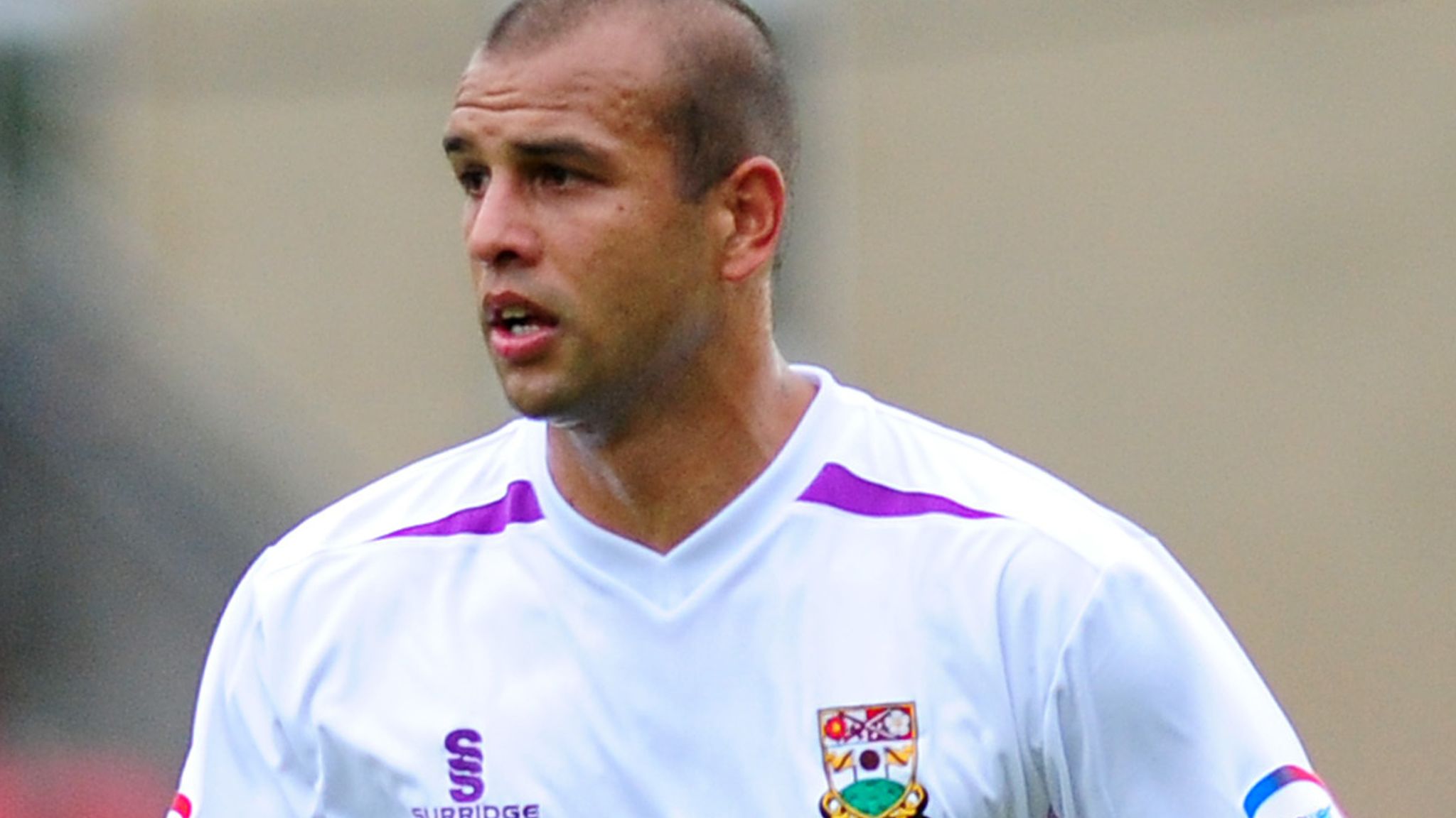 West Ham academy graduate Anwar Uddin to become first British South ...