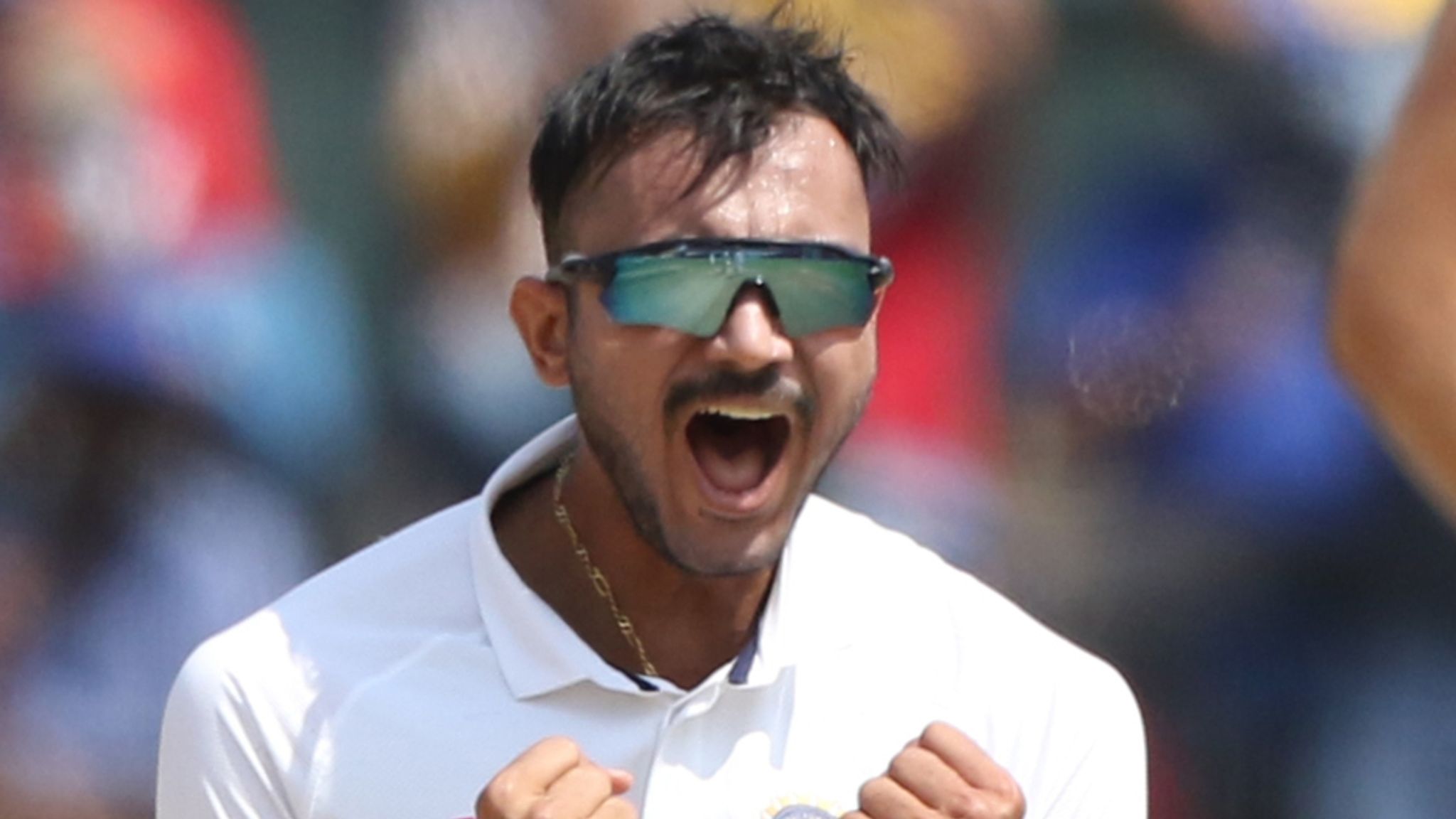 Ravichandran Ashwin is India's trump card in England Test series, says ...