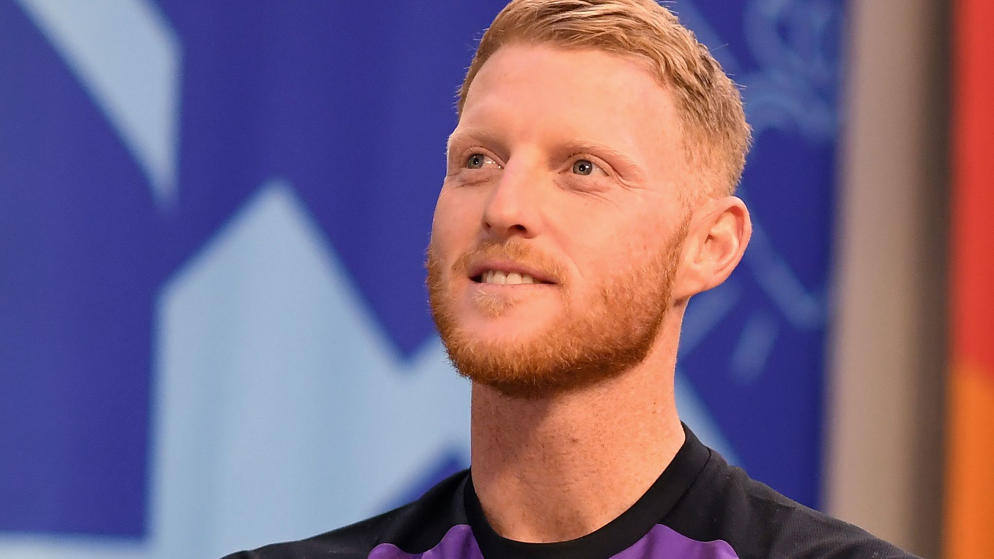 The Hundred: Ben Stokes says he wants to 'inspire next generation' with ...