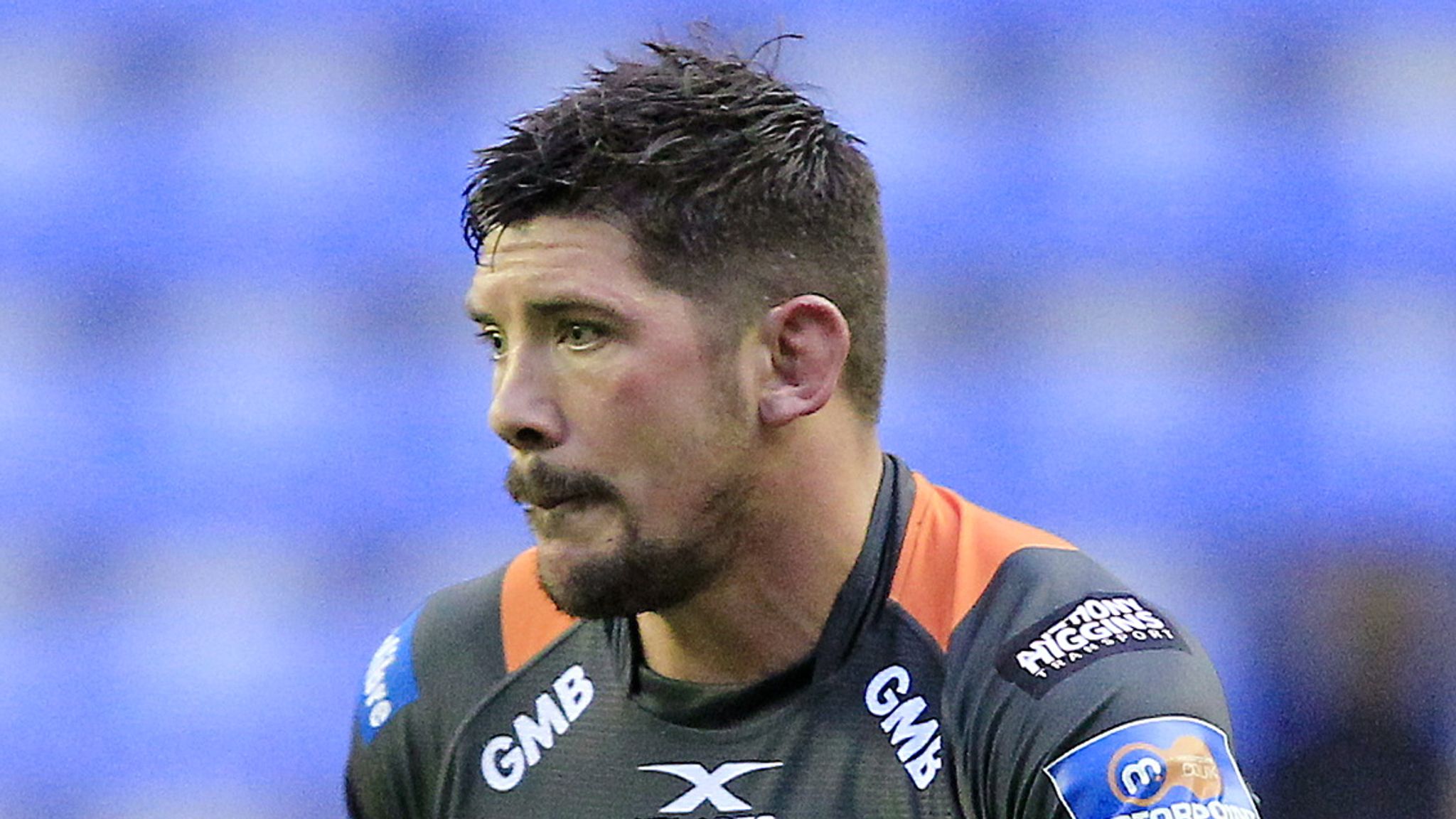 York City Knights: Super League stars bring experience to Championship ...