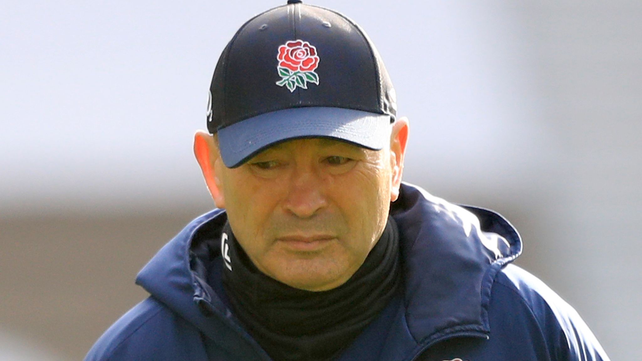Jamie George, Mark Wilson return for England for Wales clash; Courtney ...