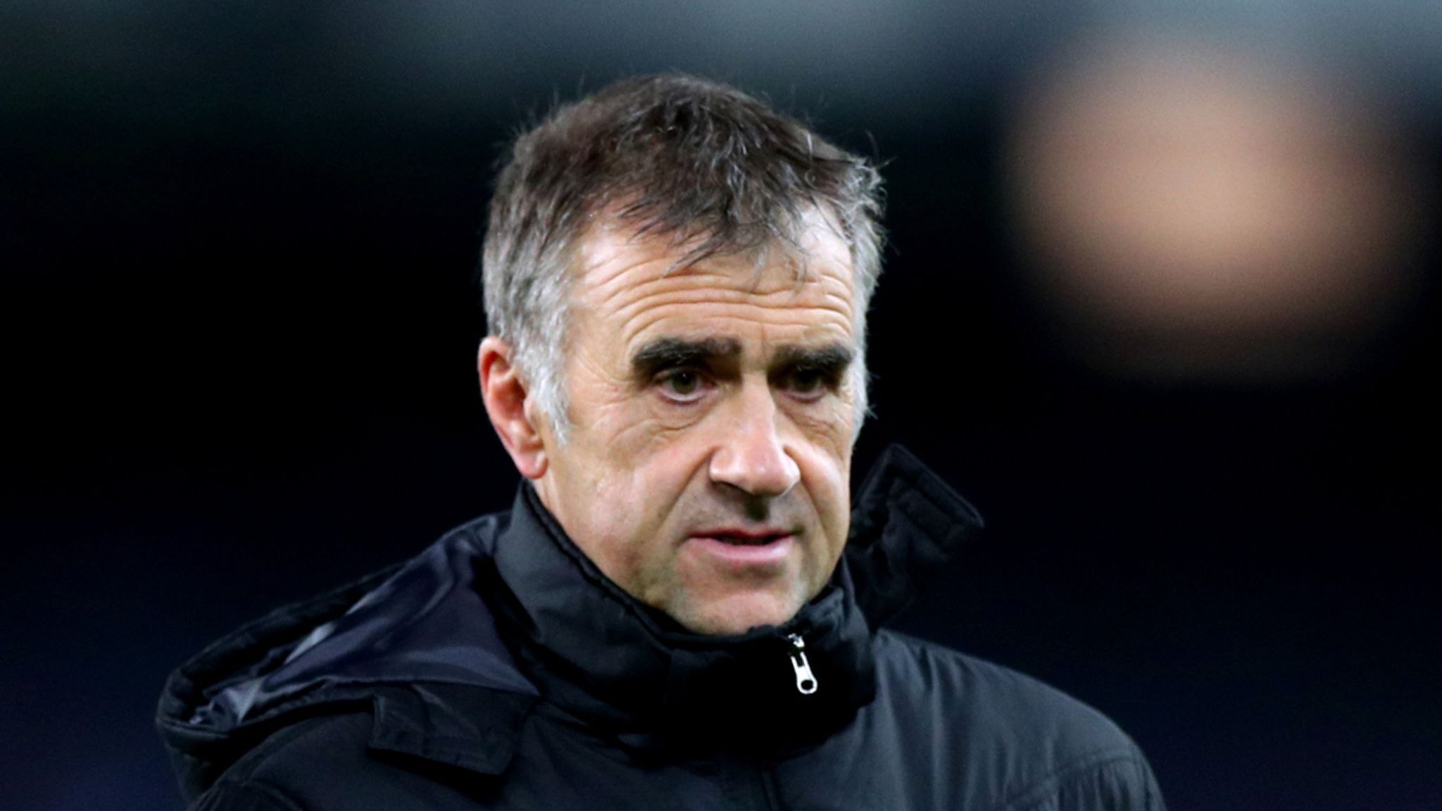 Sheffield Wednesday: Cosmin Contra among candidates for manager's job ...