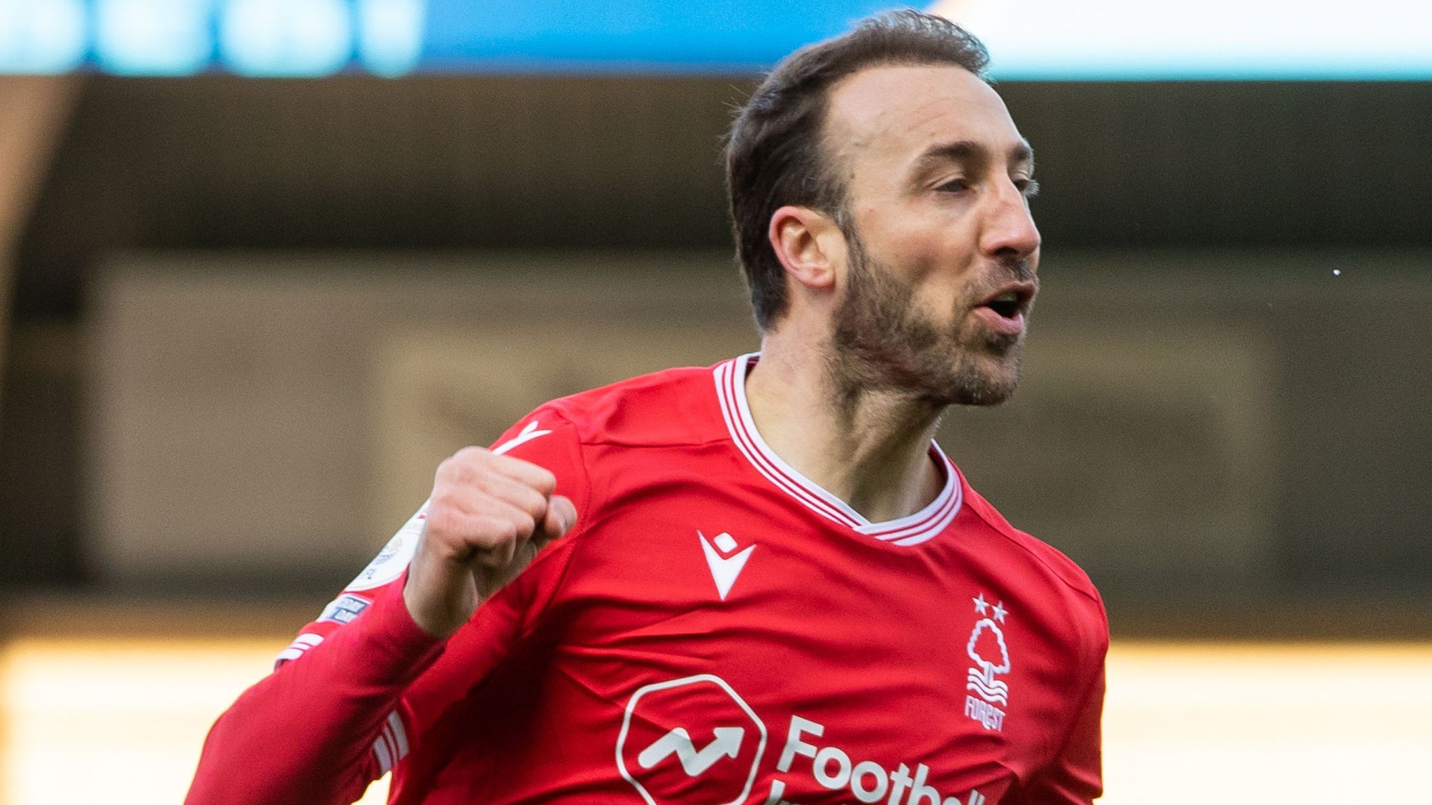 David Prutton's Sky Bet Championship predictions | Football News | Sky ...