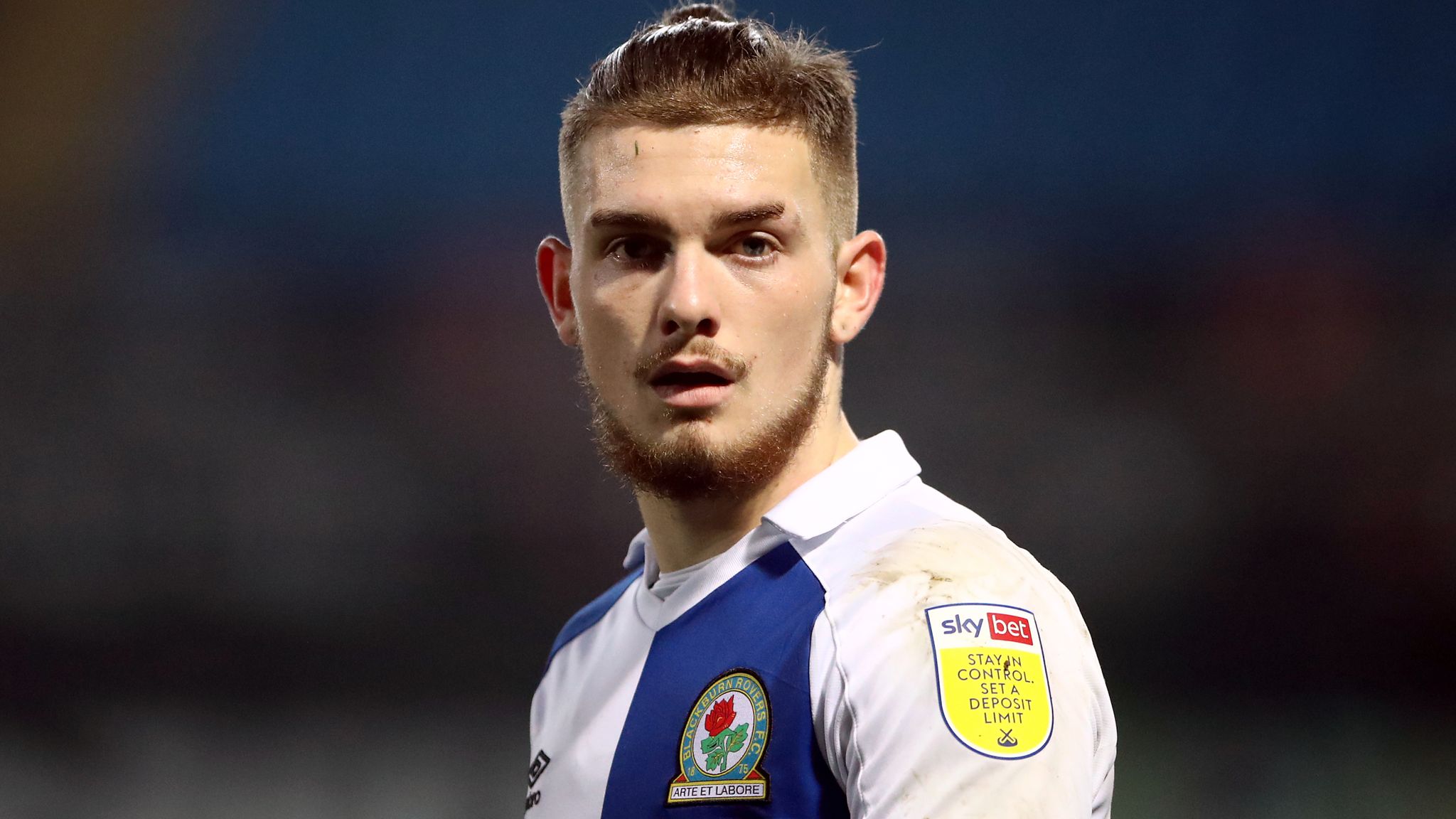 Harvey Elliott: Liverpool ordered to pay Fulham record compensation fee ...