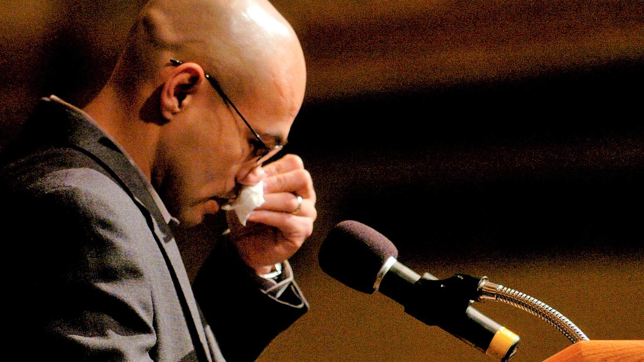 Oscar De La Hoya defeat was more meaningful than winning a world title ...