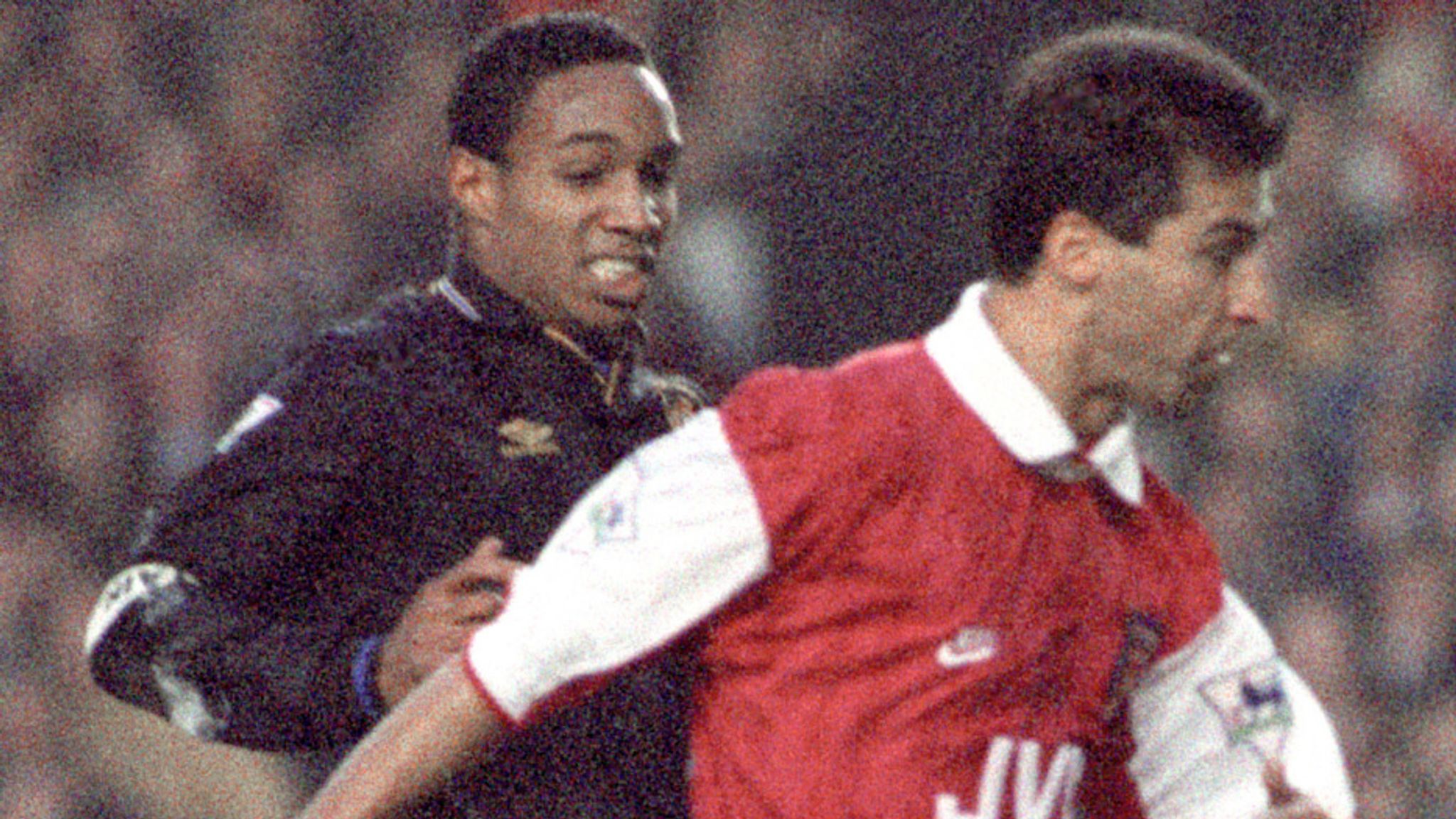 South Asians in Football Weekly: Rovers star Millie Chandarana scores a ...