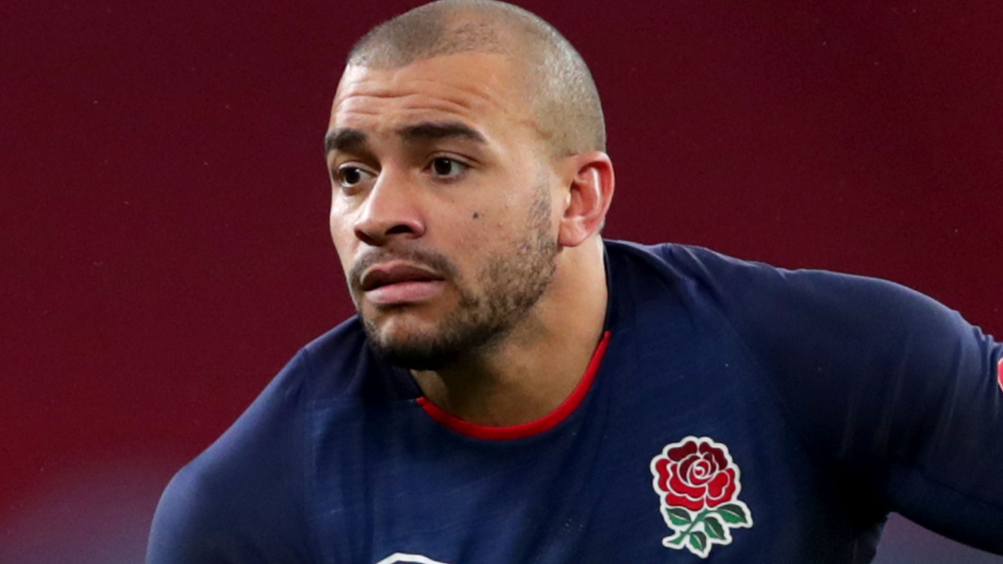 Elliott Stooke 'incredibly lucky' not to have killed someone, says Bath ...