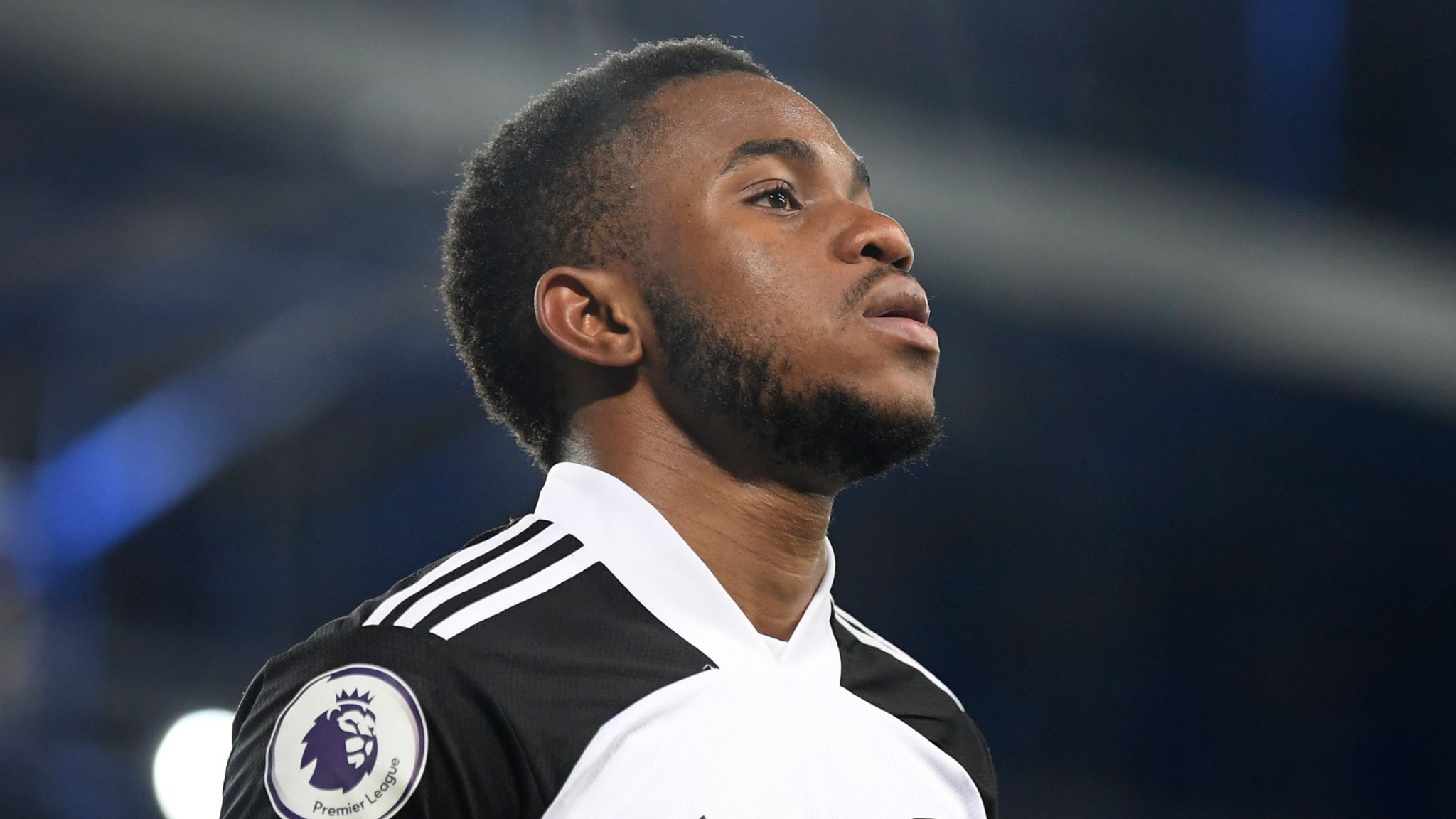 Fulham vs Wolves preview, team news, stats, prediction, kick-off time ...