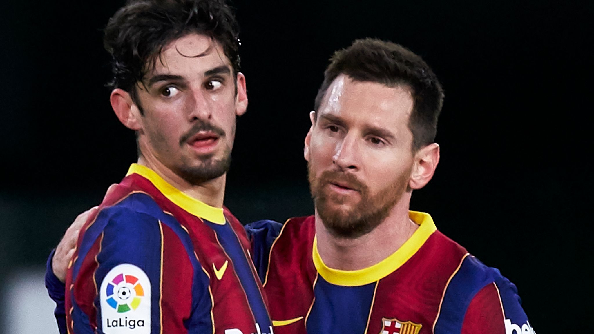 Zlatan Ibrahimovic surpasses 500 career goals in AC Milan win ...