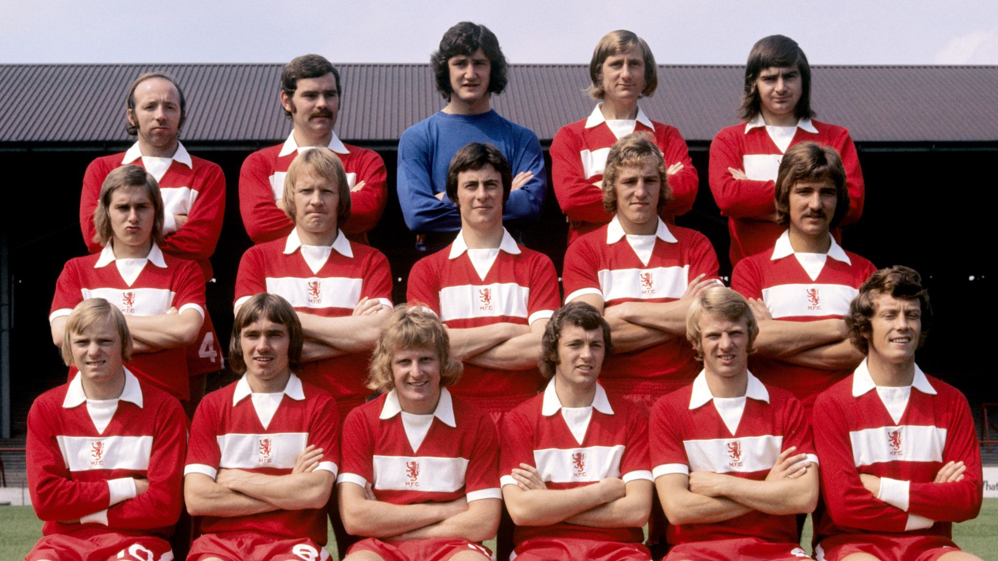Dementia in football: Former footballers urged to donate brains for ...