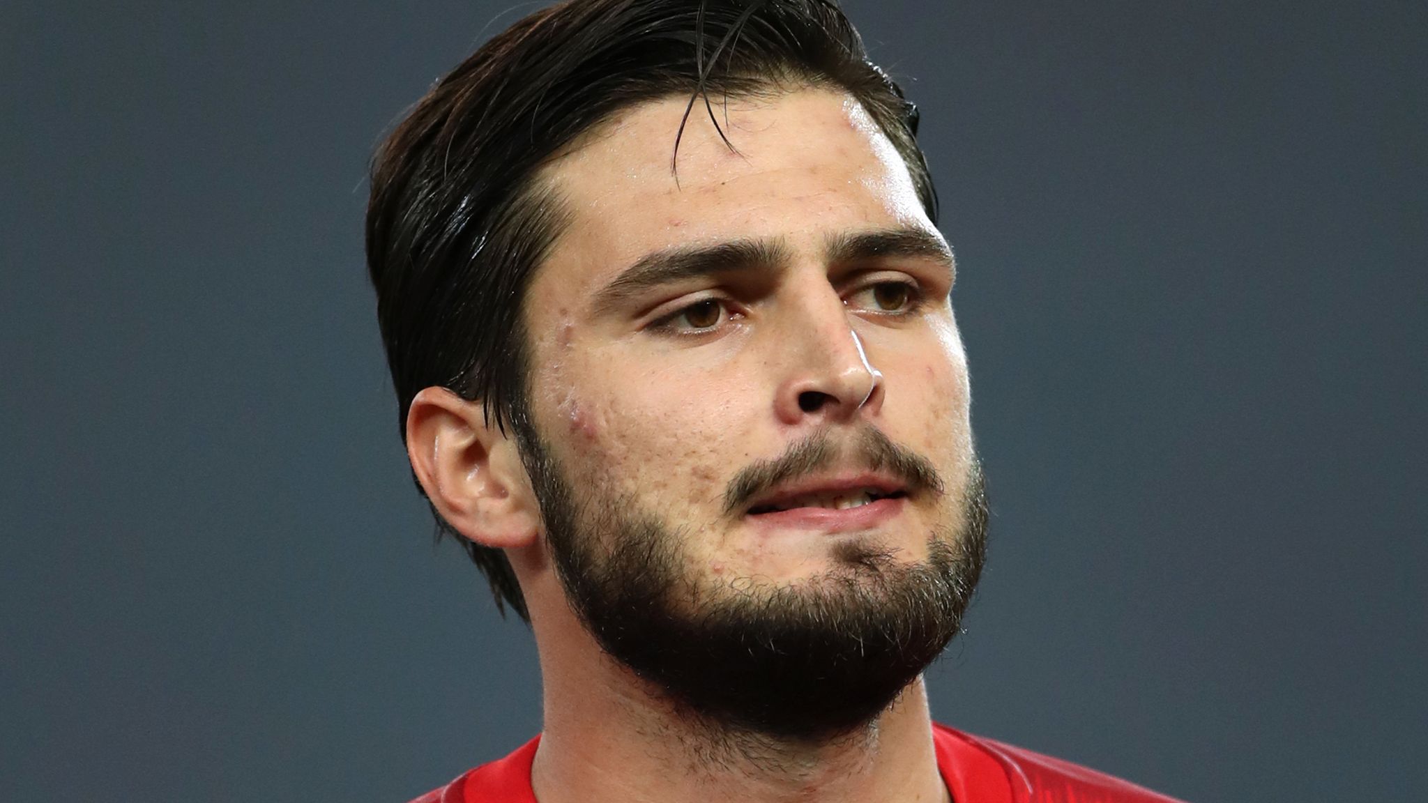 Watford and Wolves set to battle it out for Okay Yokuslu following ...