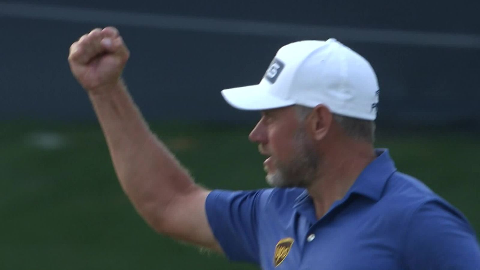 The Players: Day three highlights | Golf News | Sky Sports