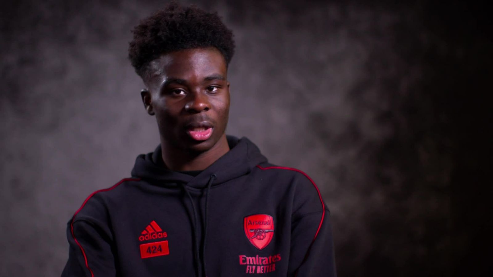 Arsenal's inspiring academy | Football News | Sky Sports