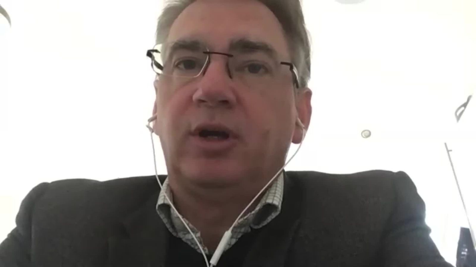 Dave Merrington: The football system let victims of child sexual abuse ...